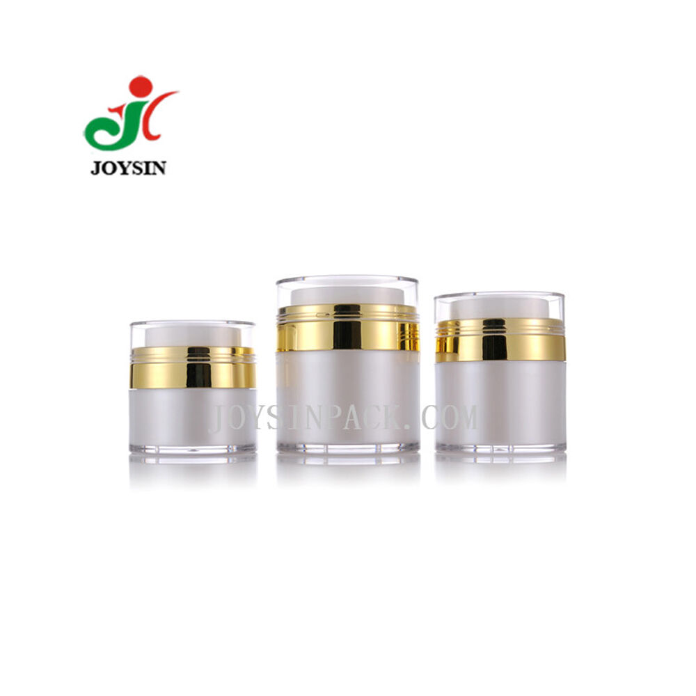 Empty Large Pet Plastic 250ml 8oz Cosmetic Hair Mask Jar - China ...