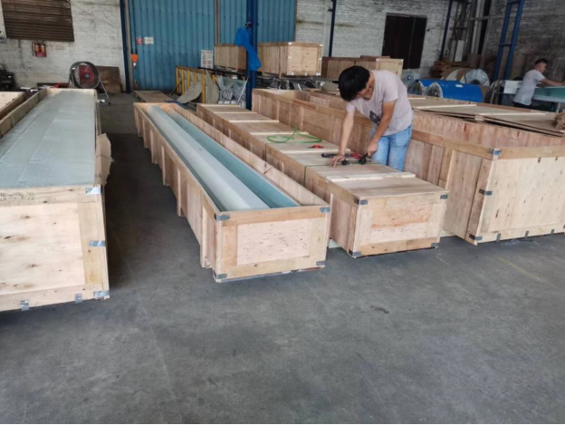 Factory Direct High Quality China Wholesale Factory Good Price High ...