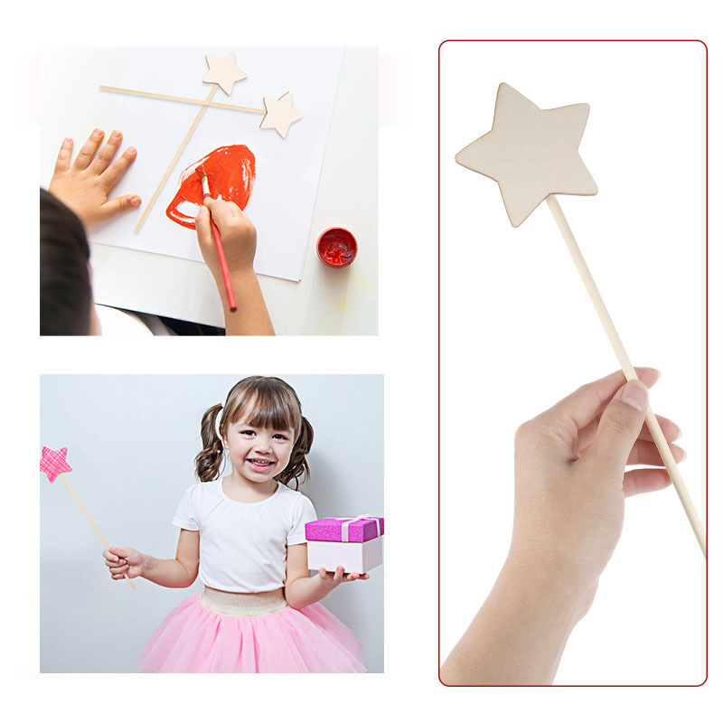 Factory Direct High Quality China Wholesale Make Your Own Wooden ...