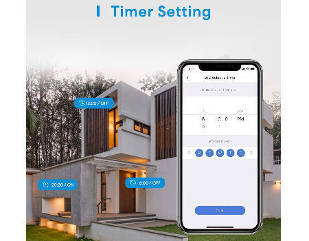 Bulk Buy China Wholesale French Waterproof Smart Wifi Socket，outdoor ...