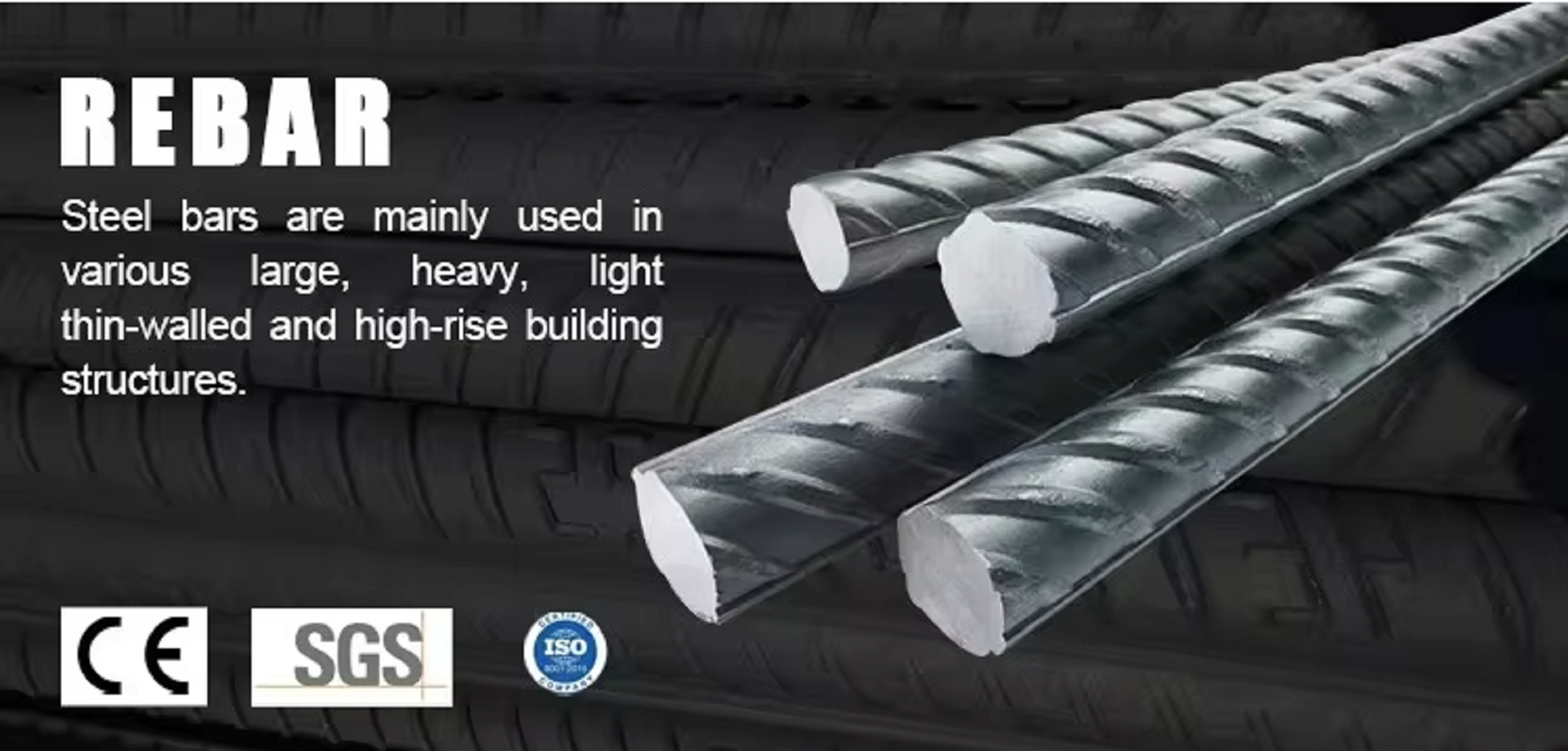 Threaded Rod A325 3/8 3/4-10 5/8 6mm 10mm 12mm 16mm 25mm 100mm Black ...