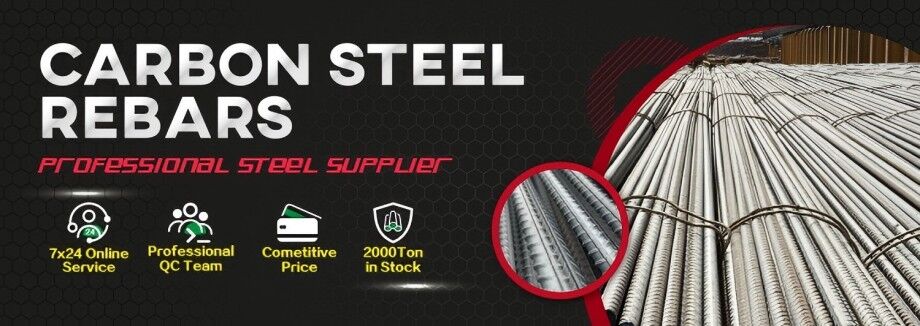 Y8 Y10 Y12 Hrb500 Steel Rebars For Construction Grade 60 Rebar Steel ...