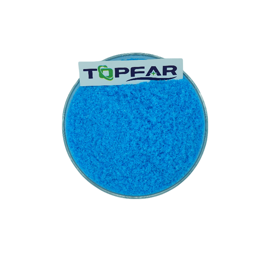 Npk Fertilizer 100% Water Soluble 10-55-10+te - Expore China Wholesale ...