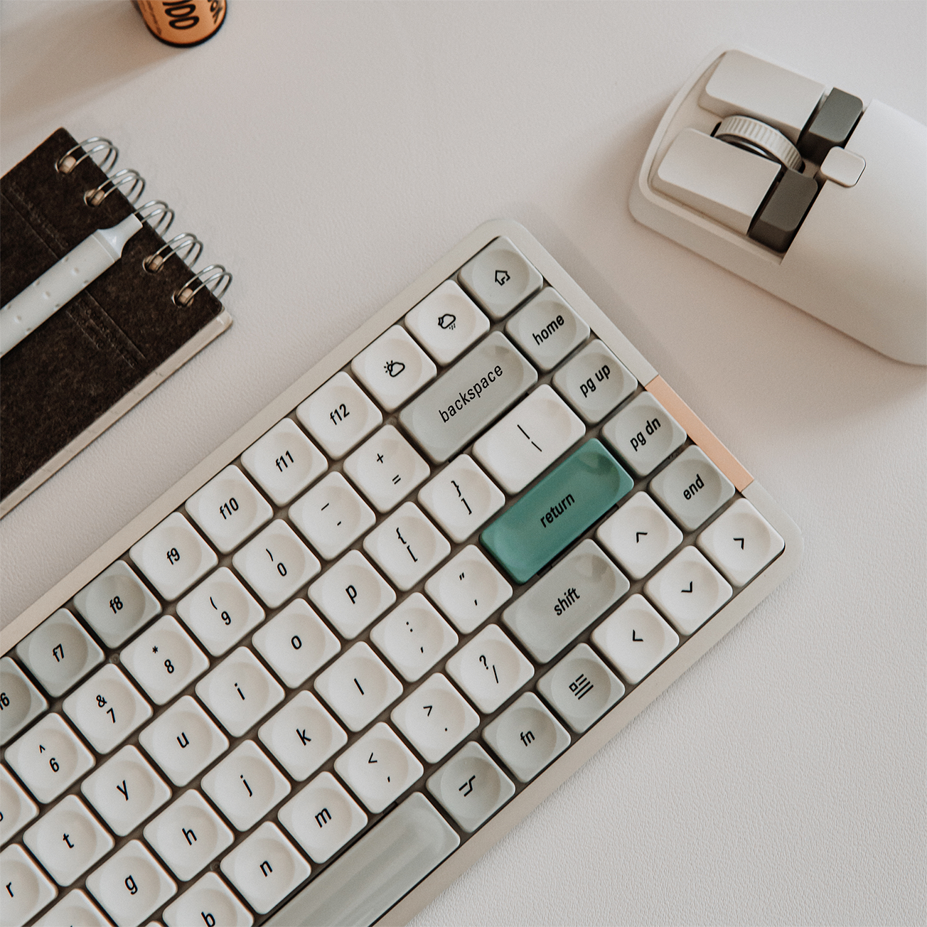 Buy China Wholesale Oem, Odm Manufacturer Focus On Pbt Mx & Lowprofile ...