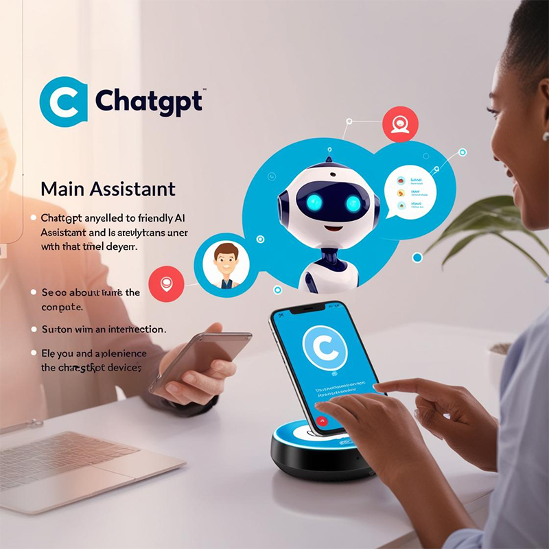 Wholesale Online Chatgpt 4.0 Plus And Chat Gpt 4o Account Official ...