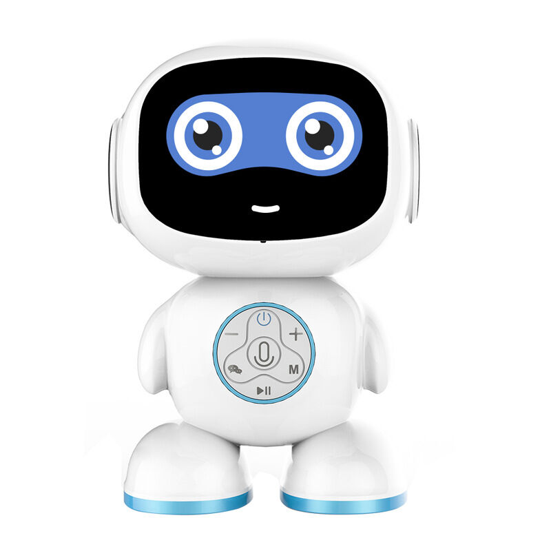 Wholesale Online Chatgpt 4.0 Plus And Chat Gpt 4o Account Official ...