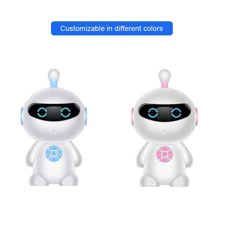 Wholesale Custom Vacuum Forming Intelligent Robot Restaurant Delivery ...