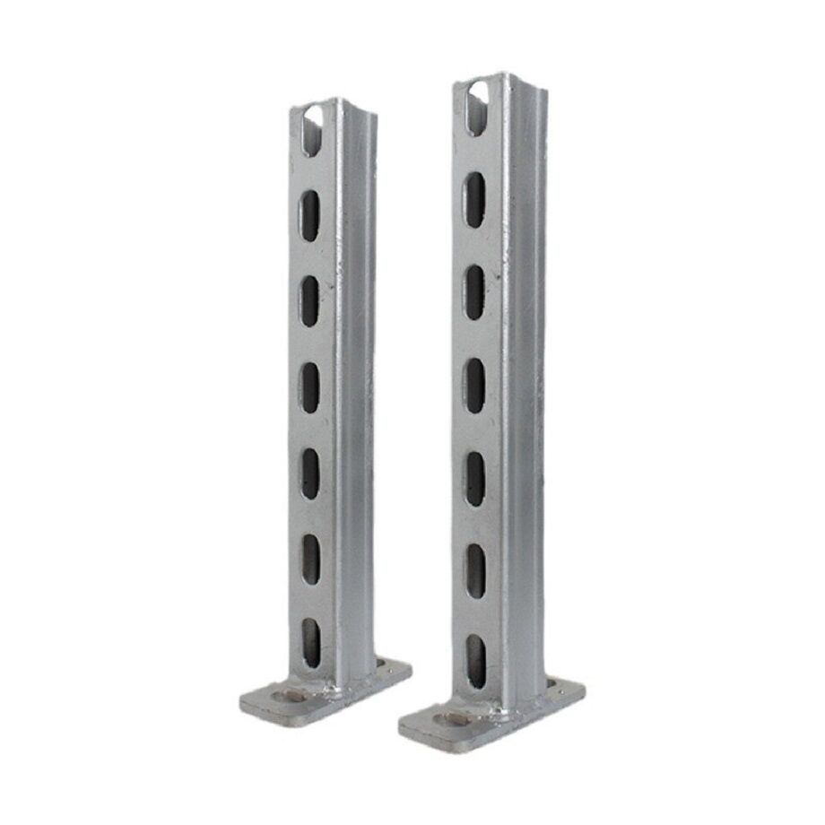 Bulk Buy China Wholesale Customizable Pipe Gallery Support Arm Pipe ...