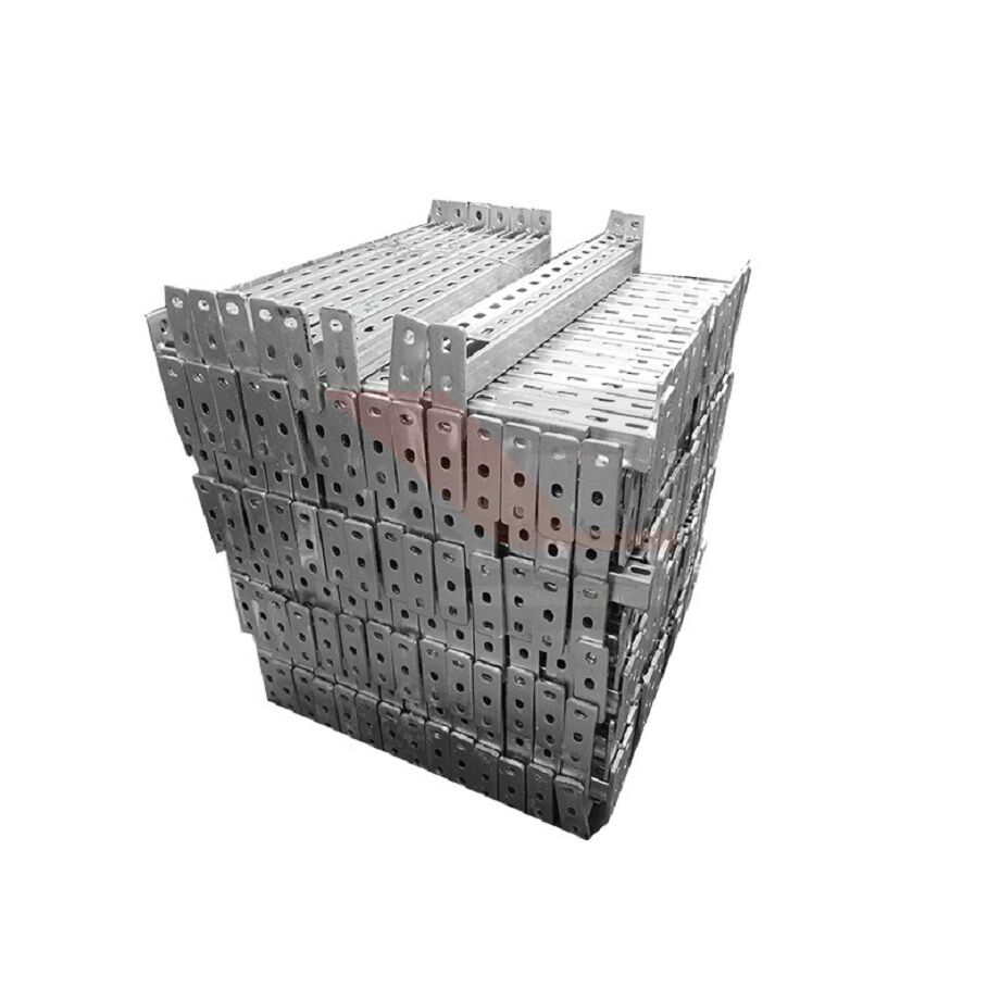 Bulk Buy China Wholesale Customizable Pipe Gallery Support Arm Pipe ...