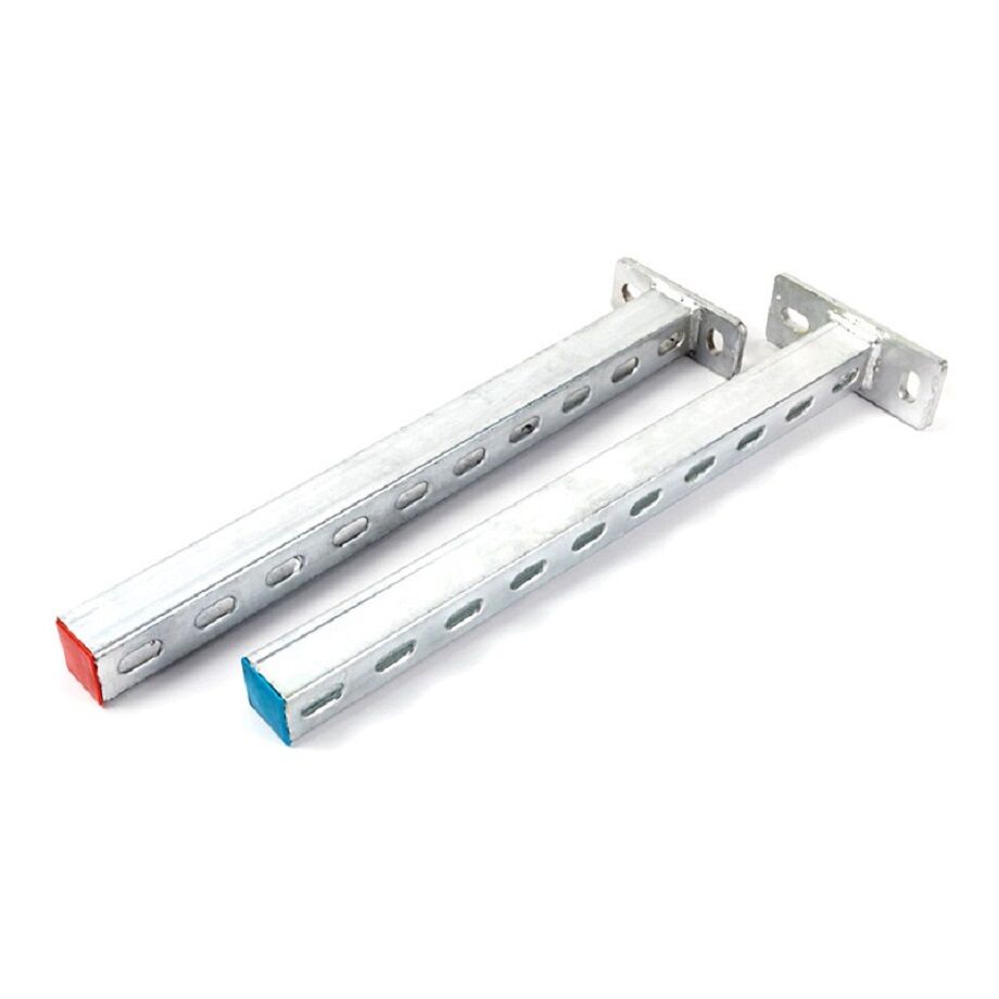 Bulk Buy China Wholesale Customizable Pipe Gallery Support Arm Pipe ...