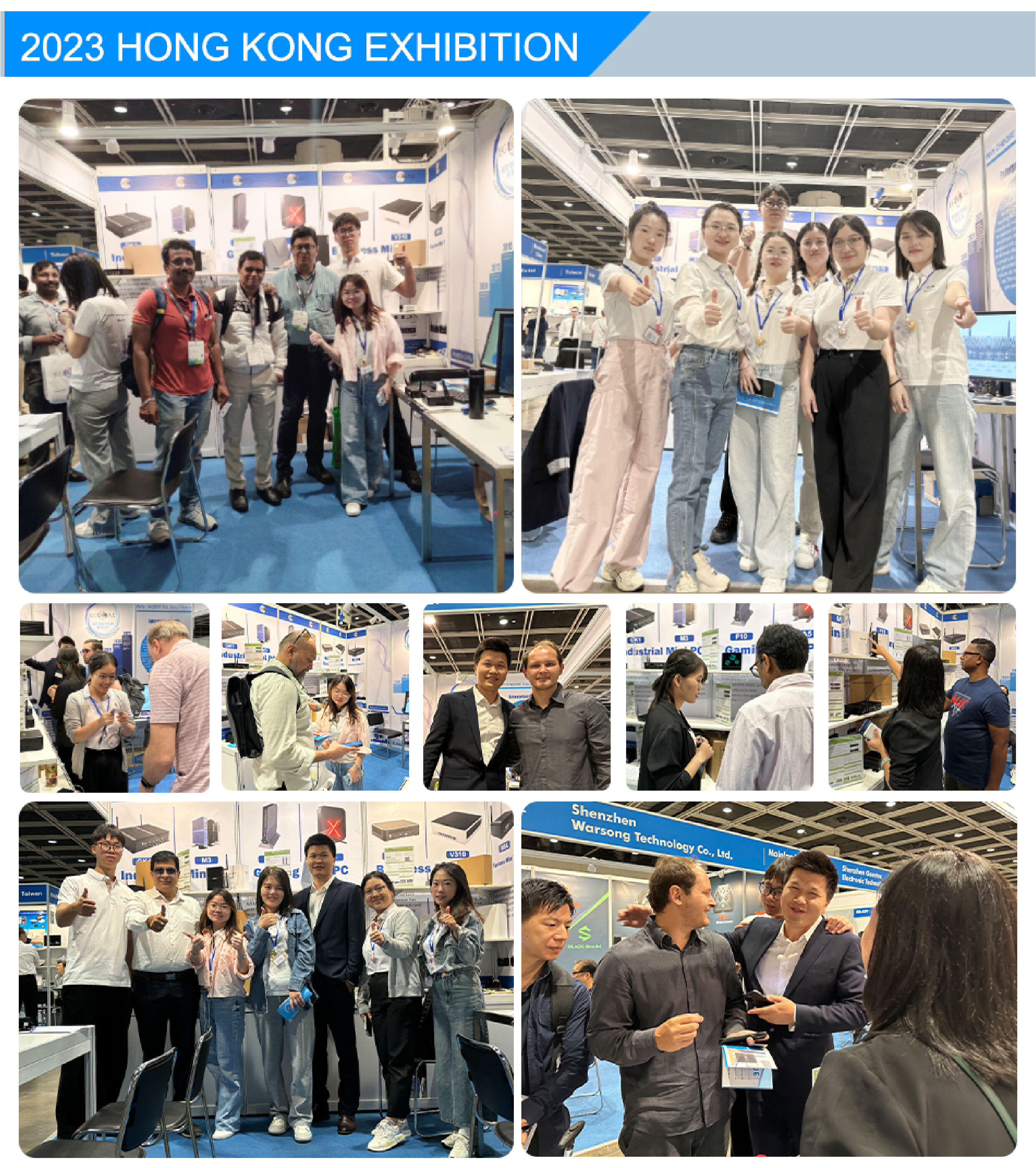 Ultra Low Price Fanless Industrial Pc I Ntel Pentium 6405u Ddr4 Max 64gb M 2 Sata Nvme Ssd 2 Lan