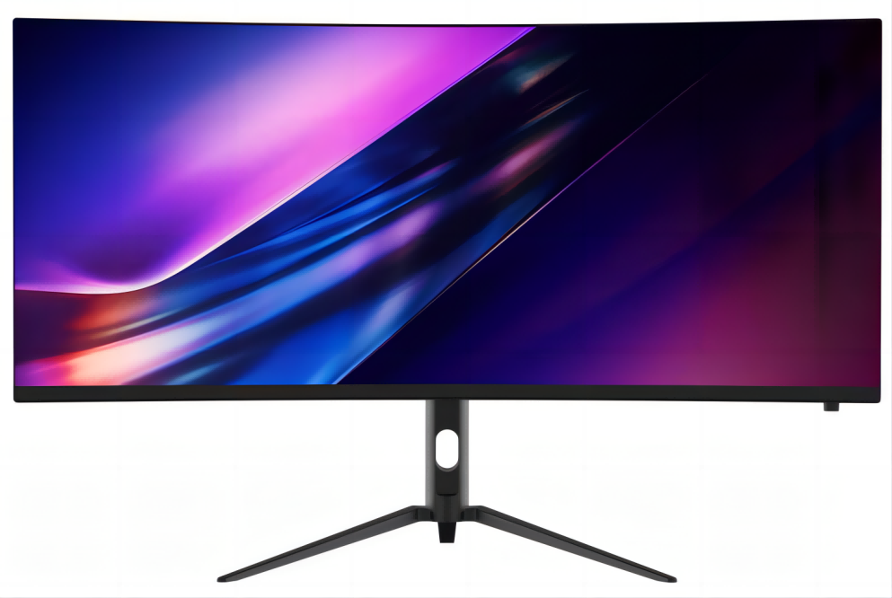 Factory Direct Sale Large - Screen 34-49inch Wqhd/wuhd 60hz/144hz/180hz ...