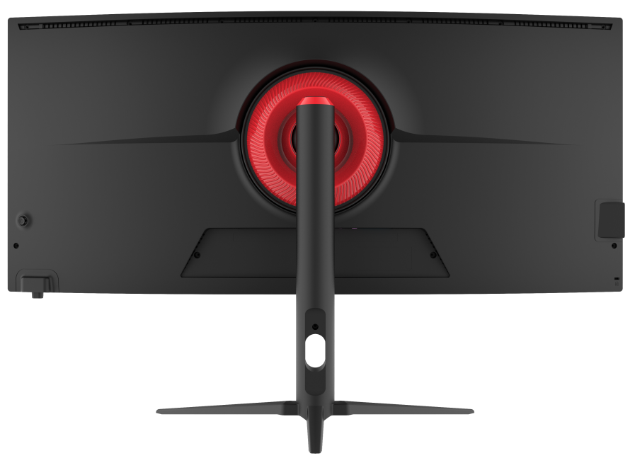 Factory Direct Sale Large - Screen 34-49inch Wqhd/wuhd 60hz/144hz/180hz ...