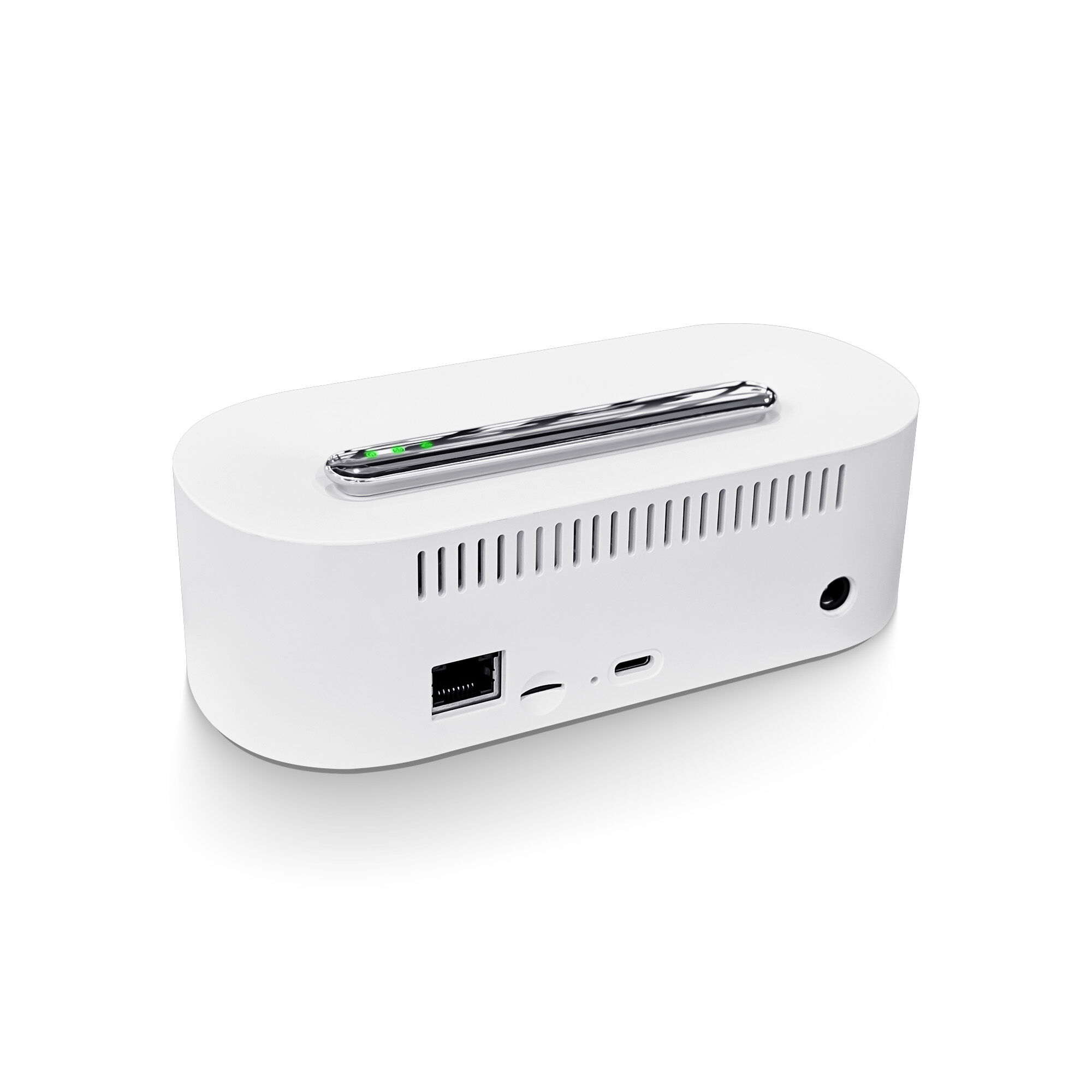 Buy China Wholesale Wifi6 5g Router 5g Wireless Router 1800mbps ...