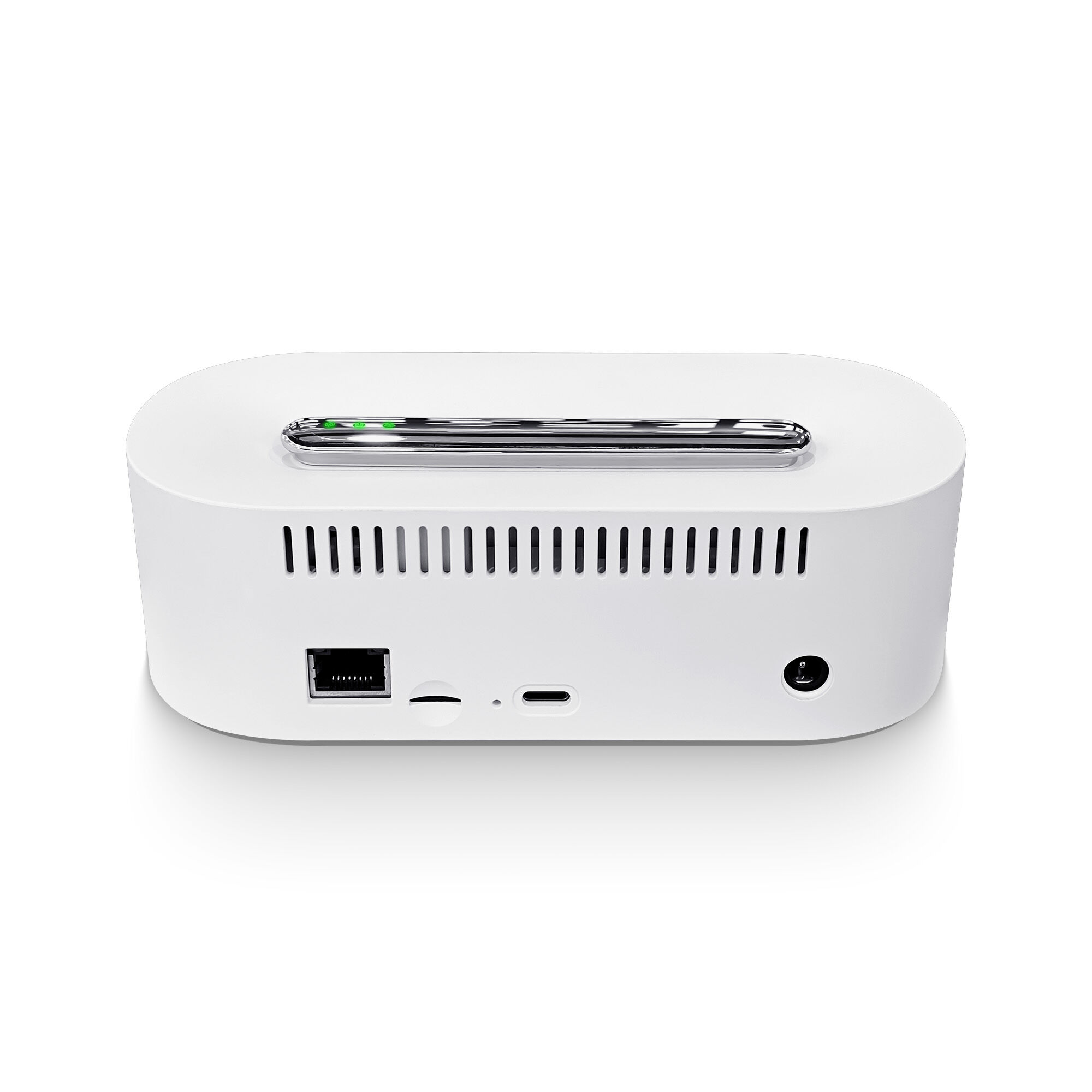 Buy China Wholesale Wifi6 5g Router 5g Wireless Router 1800mbps ...