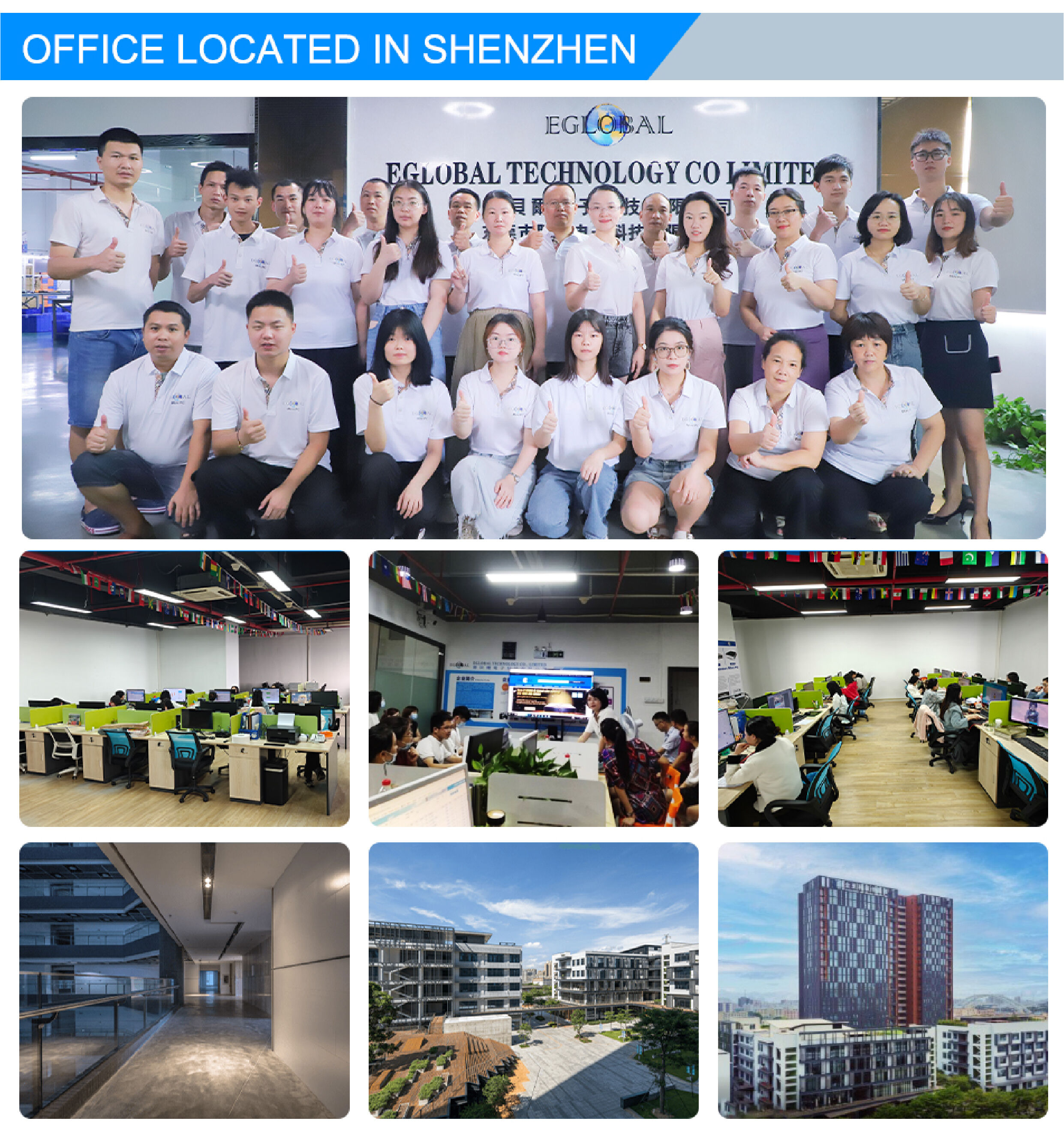 Eglobal Fanless Industrial Pc Gk1-n100 12th Gen N100 Cpu Sodimm Ddr4 M ...