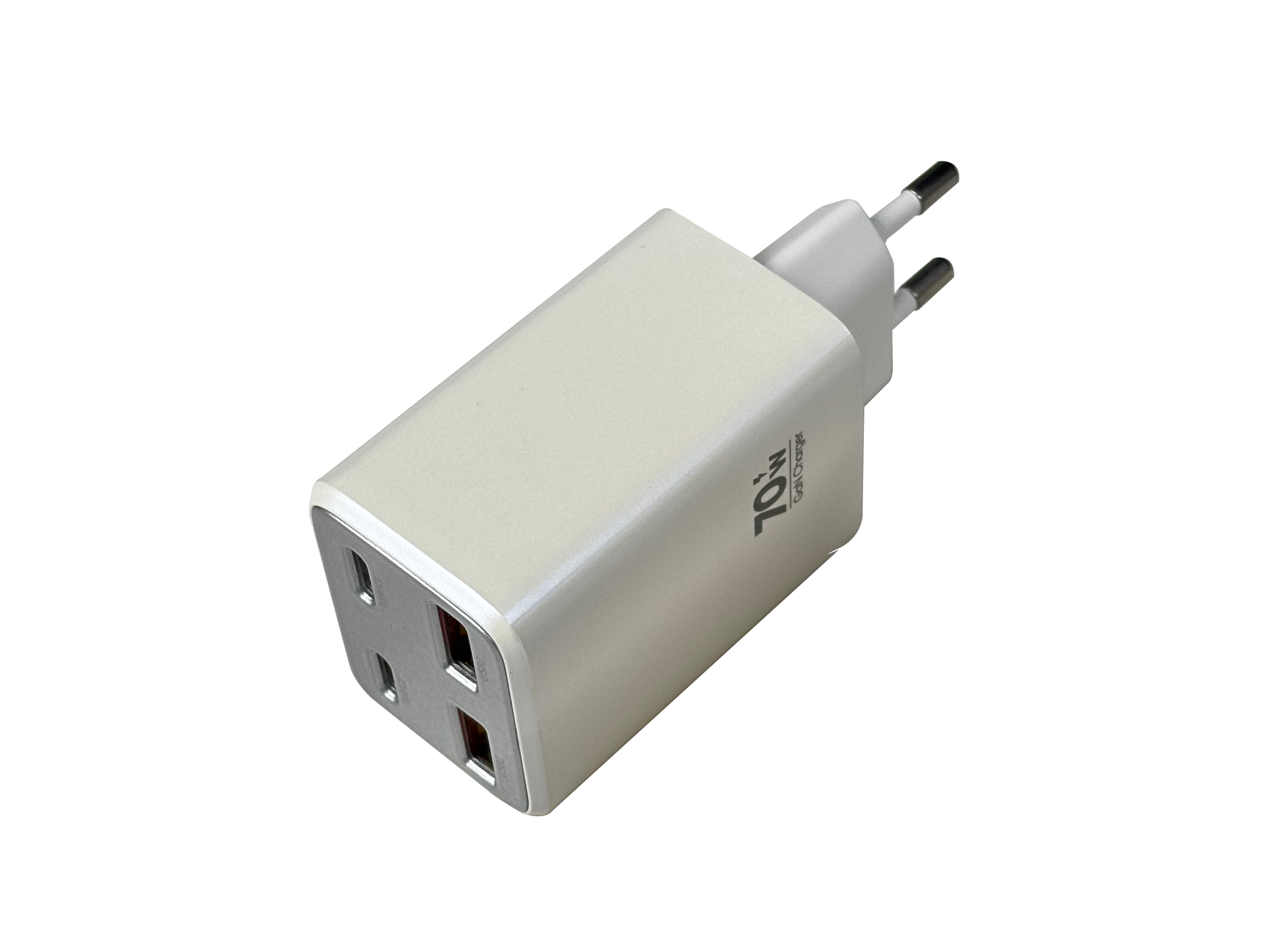 Buy China Wholesale Wall Plug Desktop Type High Quality Pi Chip Built ...