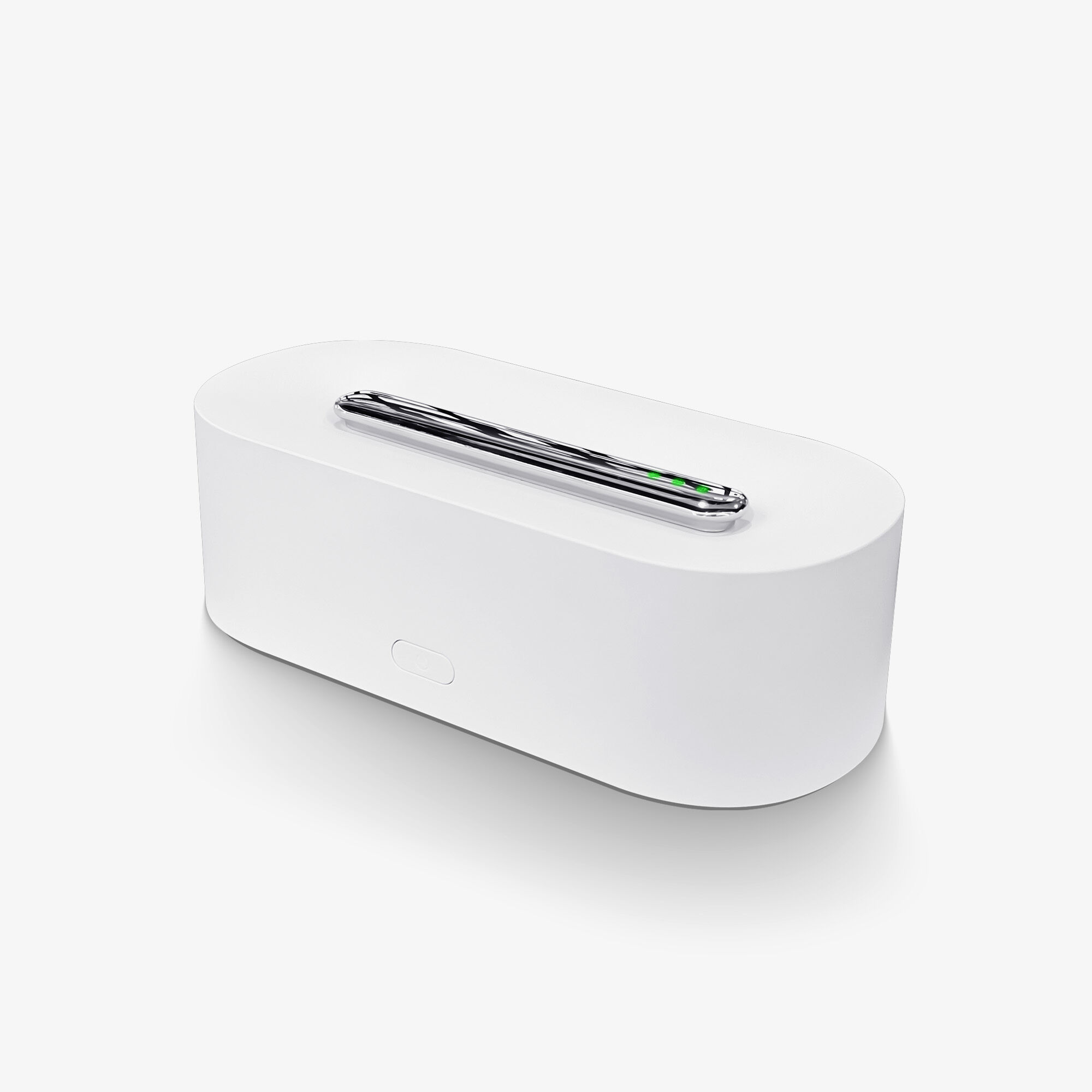 Buy China Wholesale Wifi6 5g Router Pro Wireless Router 5g Dual-bnad ...