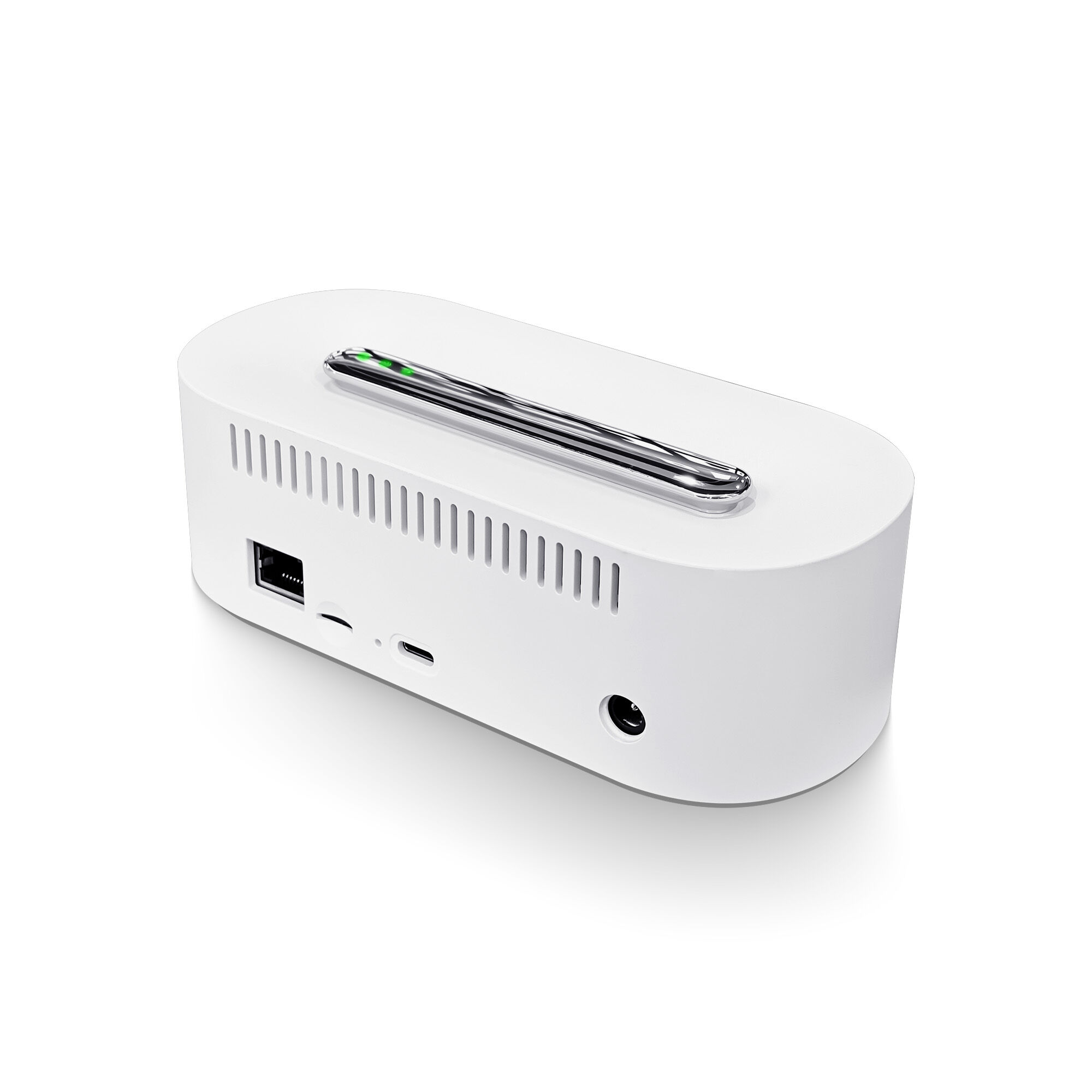 Buy China Wholesale Wifi6 5g Router Pro Wireless Router 5g Dual-bnad ...