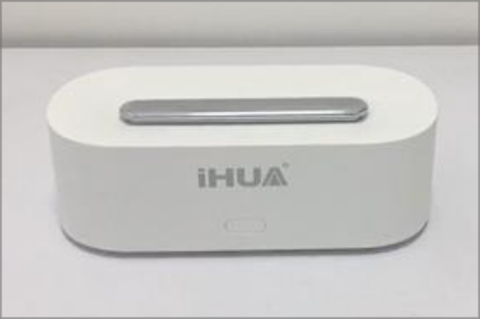 Buy China Wholesale Wifi6 5g Router Pro Wireless Router 5g Dual-bnad ...