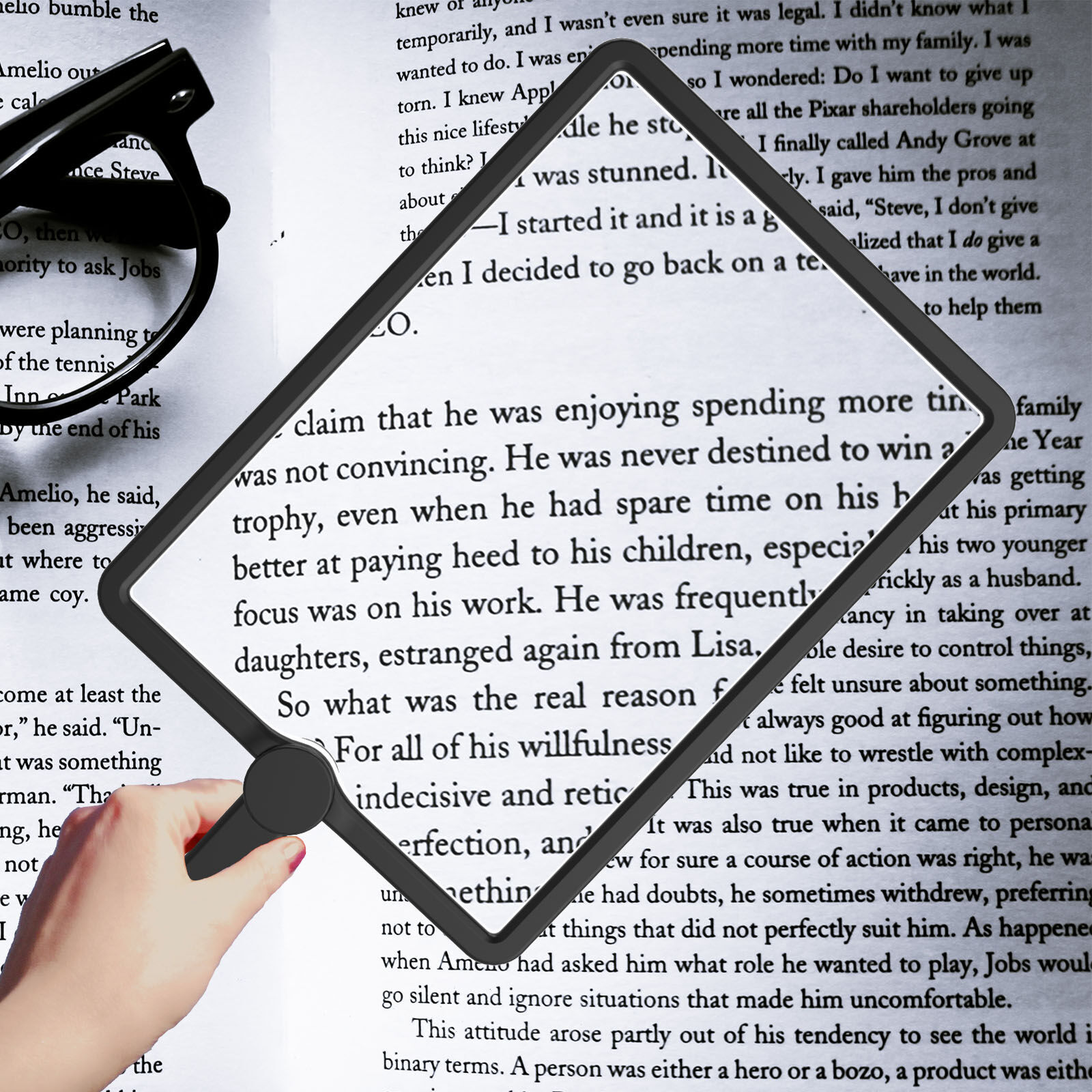 Factory Direct High Quality China Wholesale 12 "3d 5d 6d Mobile 12 Inch ...