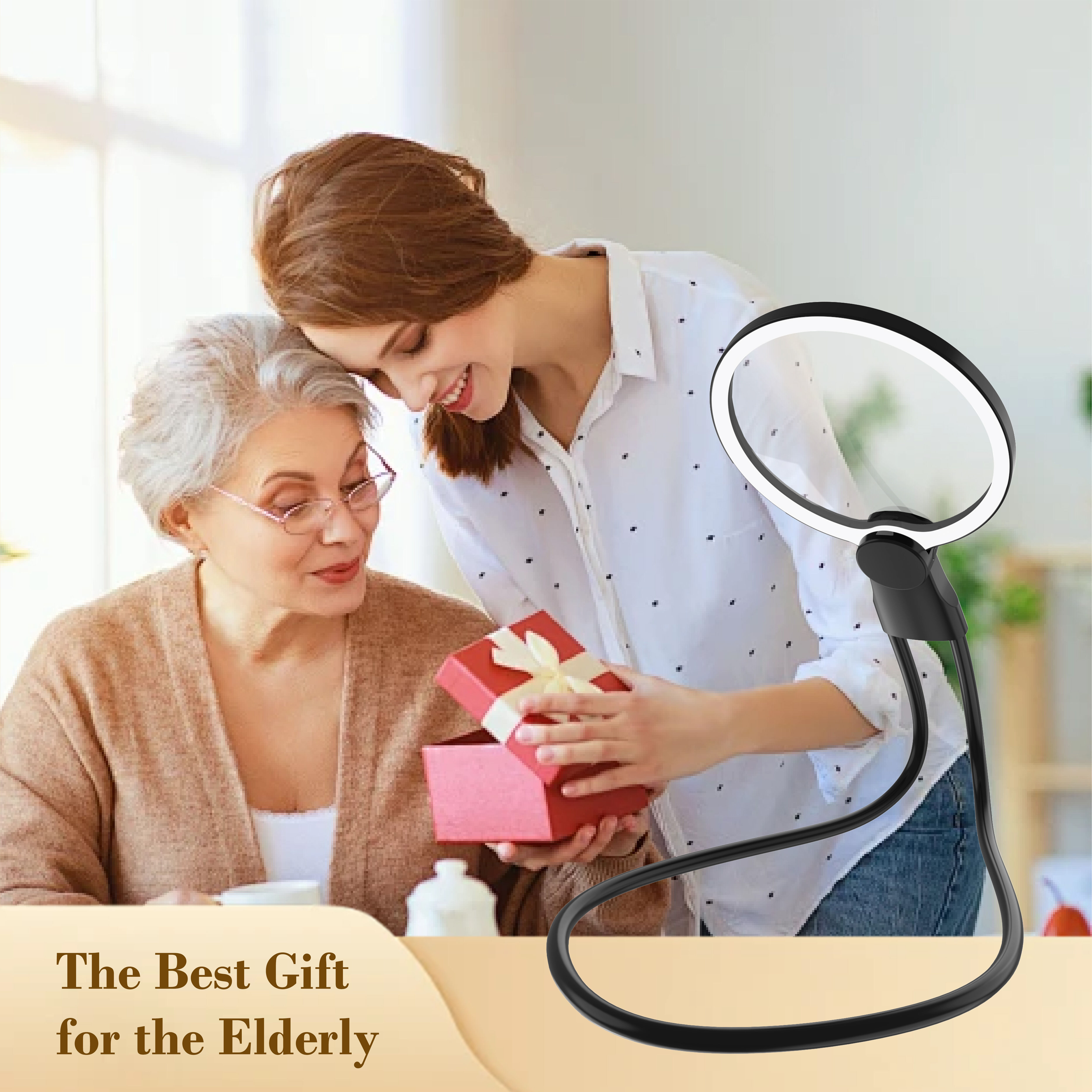 Factory Direct High Quality China Wholesale 12 "3d 5d 6d Mobile 12 Inch Hd 3x 5x Mobile Thin ...