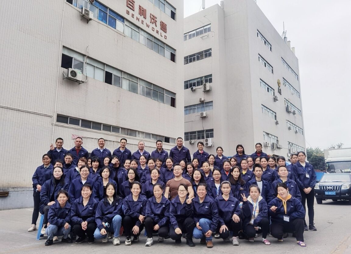 Oem Odm 4k+1080p Dual Camera 6.25 Inch Touch Screen Car Radio Carplay ...