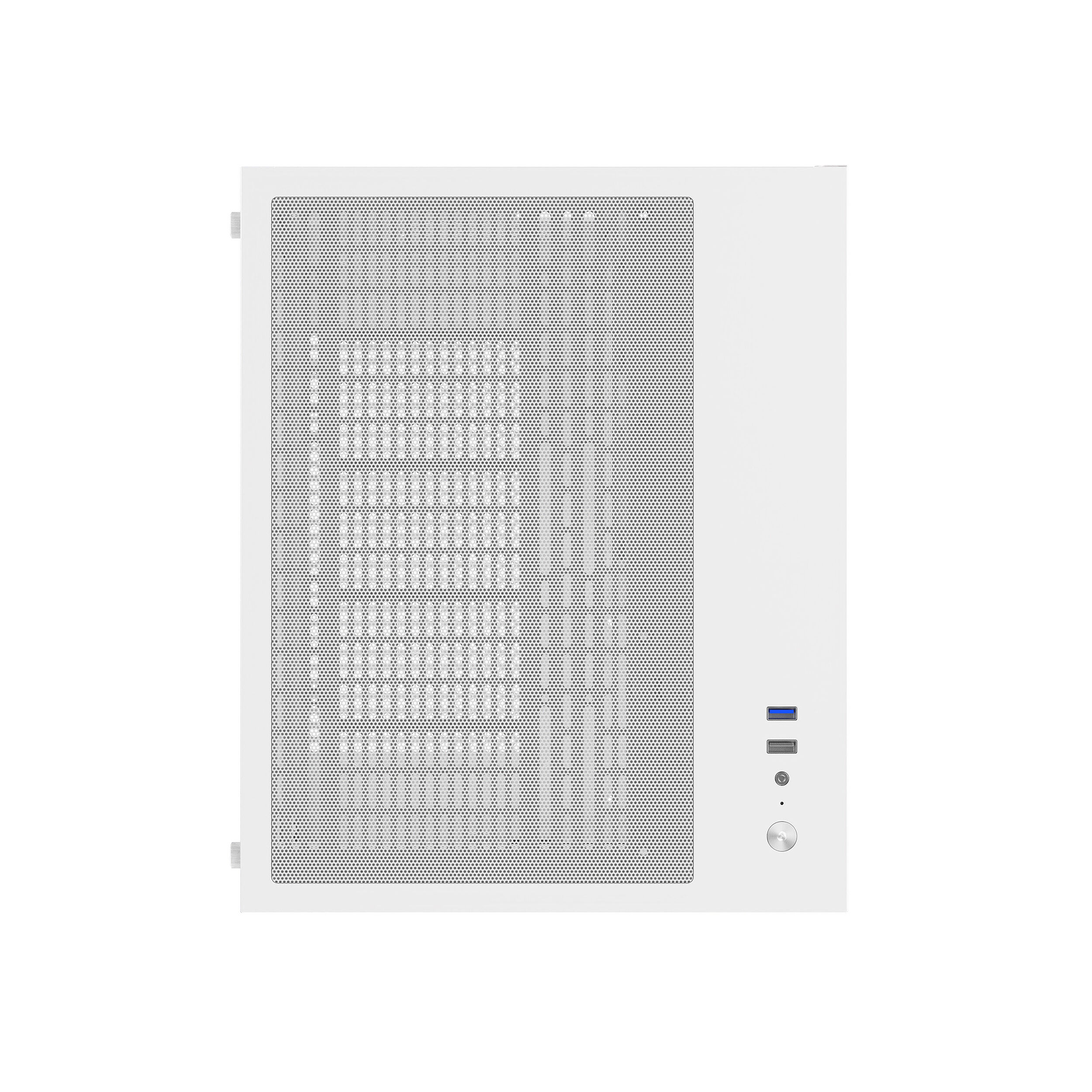 Bulk Buy China Wholesale Ruix Carnival S1(white) High Quality Small Pc ...