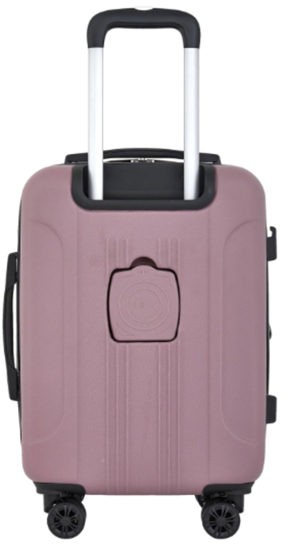 Bulk Buy China Wholesale 20"24"28"abs Luggage Sets, Mutipule Function ...