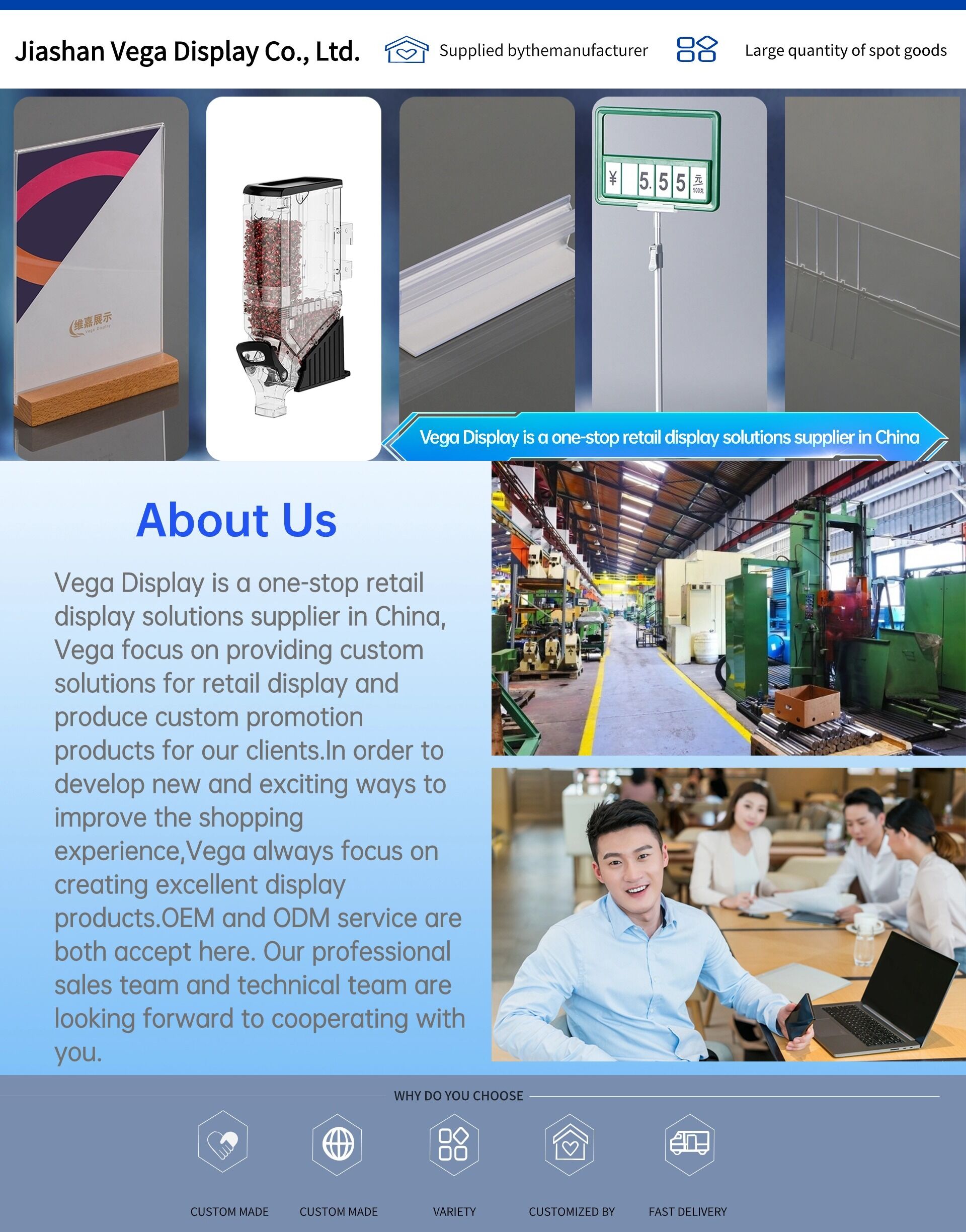 Supermarket Cigarette Automatic Shelf Pusher System Rack Cigarettes ...