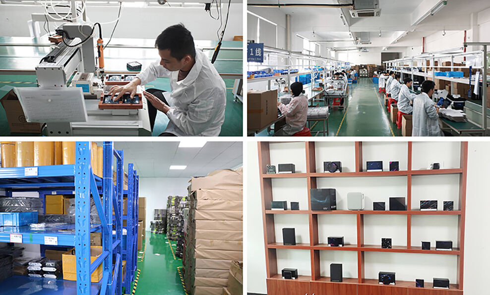 Buy China Wholesale Android Channels List Canada Cheap Cheapest China ...