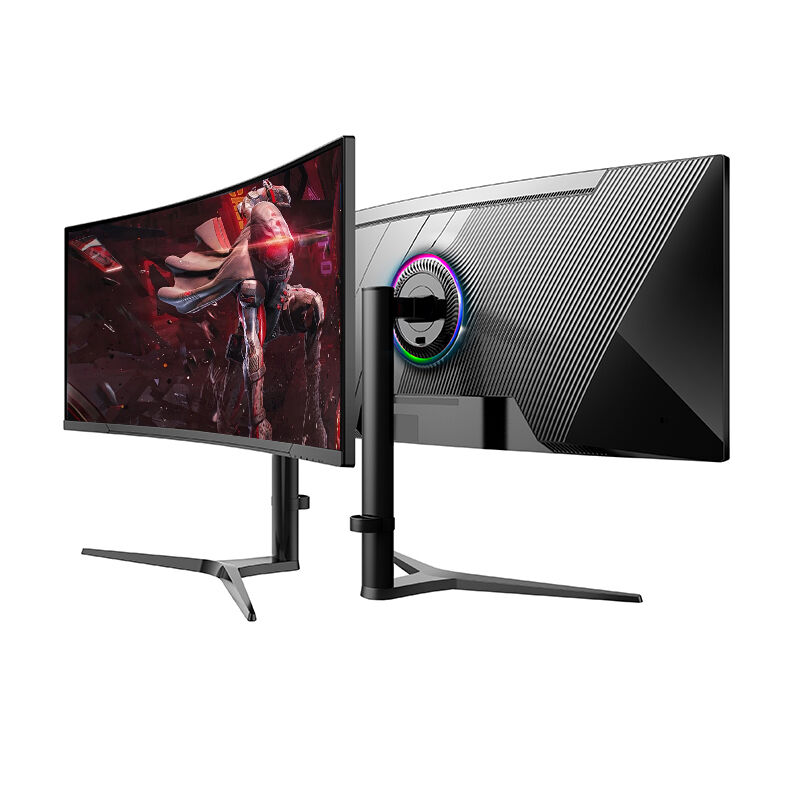 Bulk Buy China Wholesale Computer Led Monitor 34 Inch 4k Gaming Monitor ...