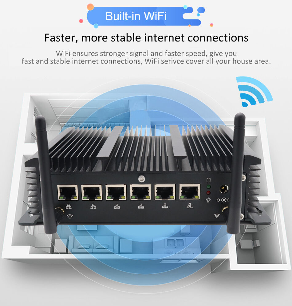 Buy China Wholesale Eglobal Newest Oem In-tel Core I5-1235u Fanless ...