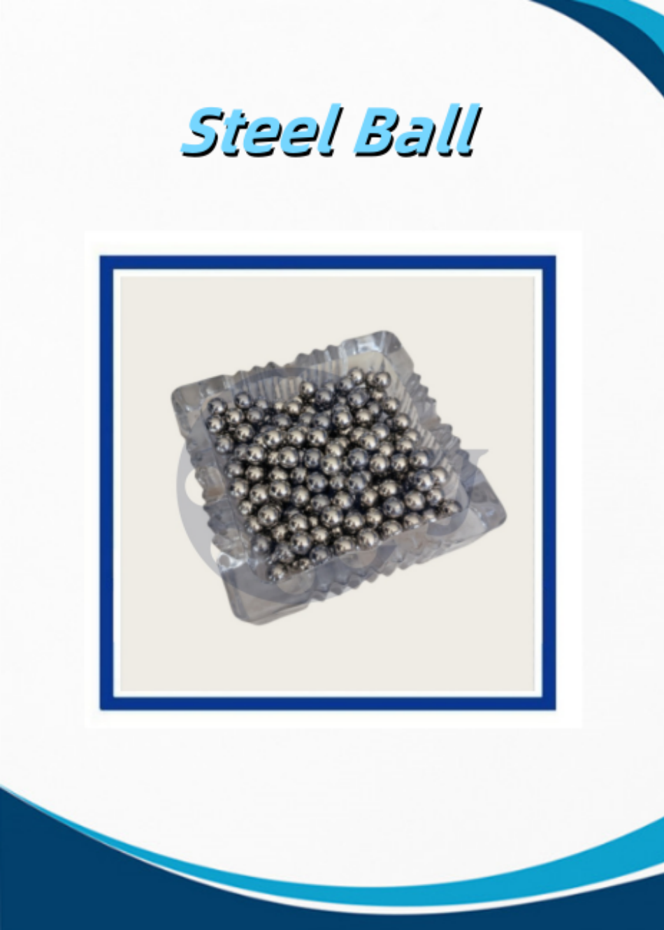 Factory Direct High Quality China Wholesale Industrial Machinery Steel ...