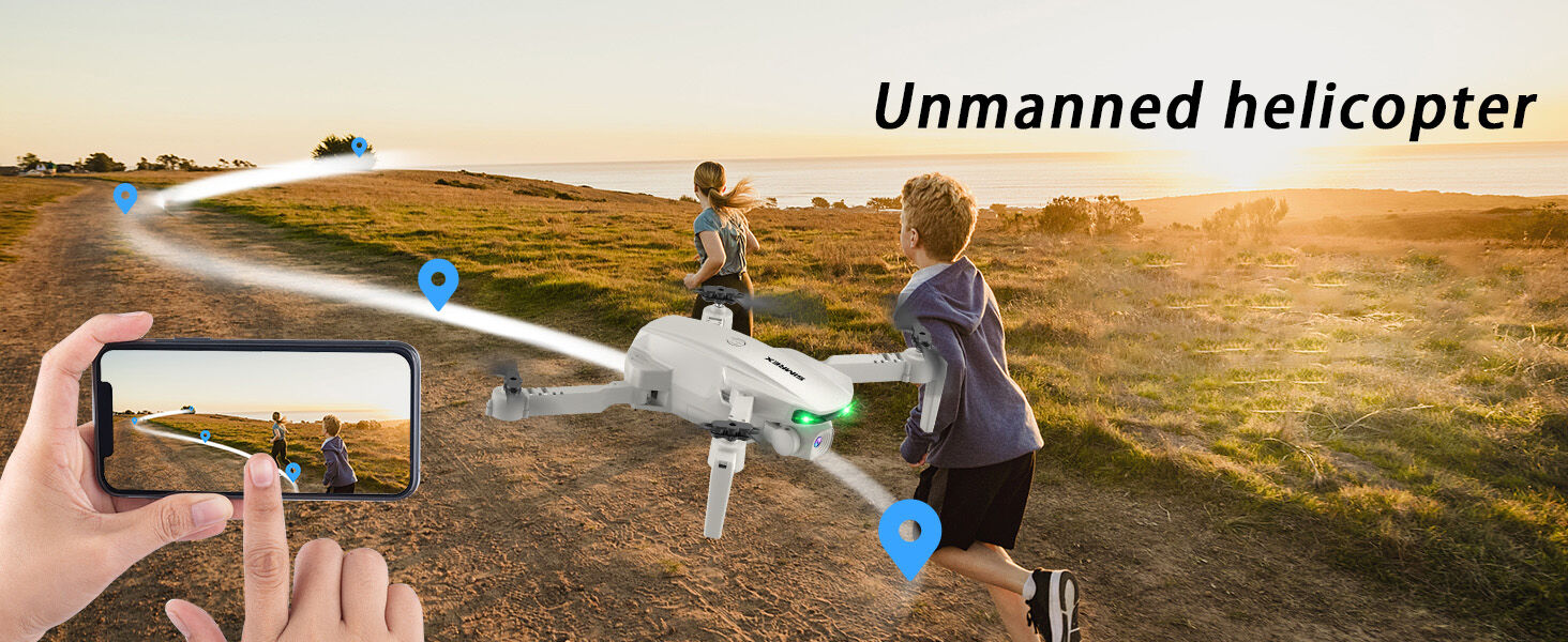 Bulk Buy China Wholesale Popular 7-inch Traverse Vehicle Fpv In The ...