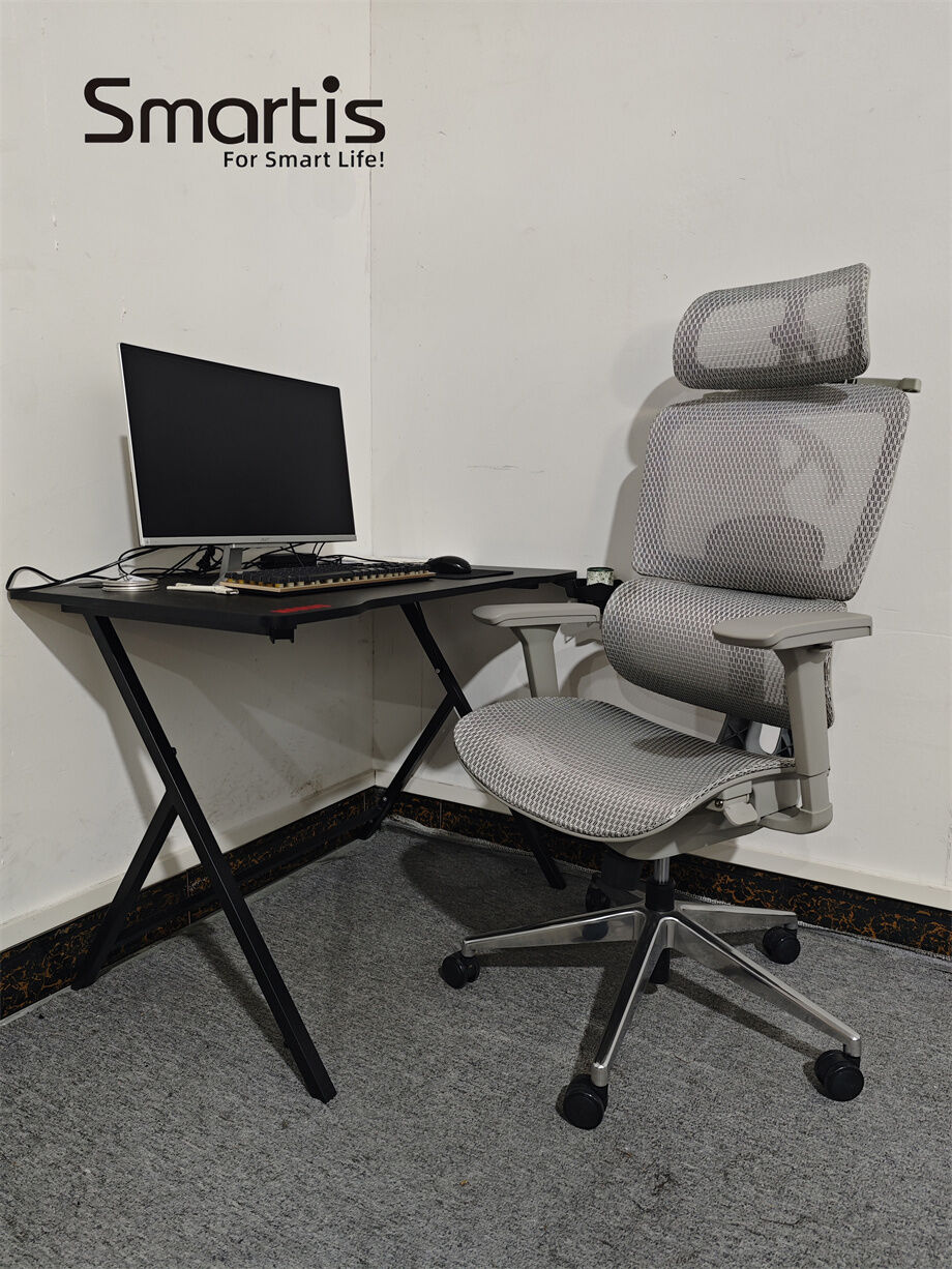 Bulk Buy China Wholesale Ergonomic Office Chair Big And Tall Office ...