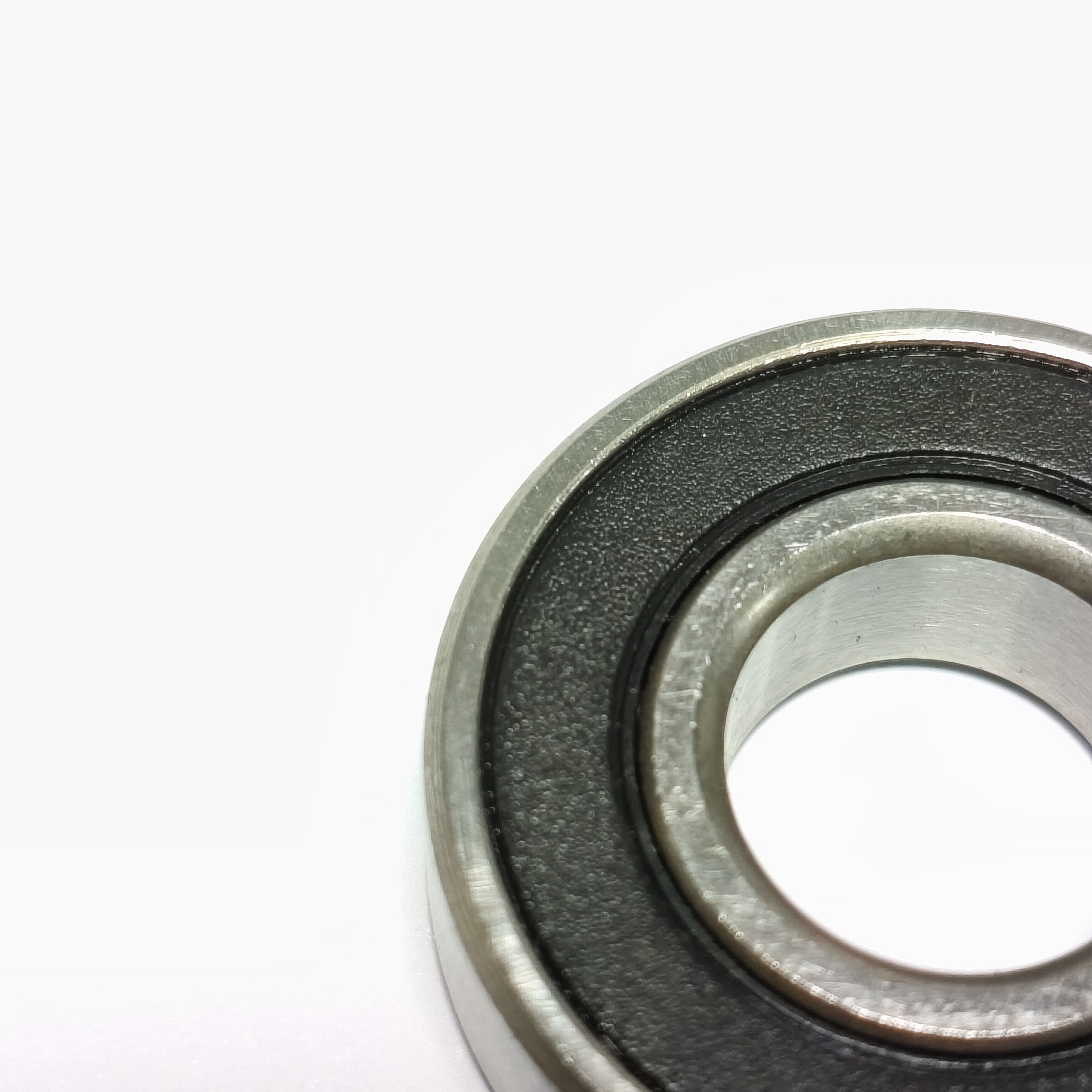 Factory Price High Quality 28mm Roller Shutter Plastic Sealed Bearing ...