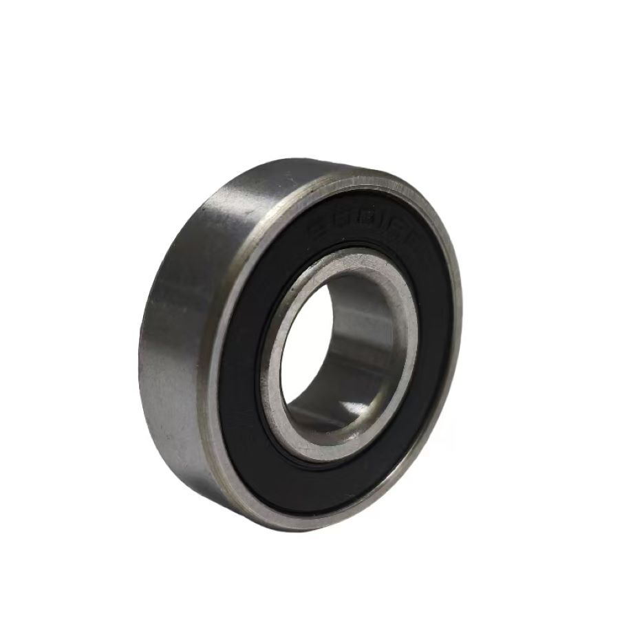 Factory Price High Quality 28mm Roller Shutter Plastic Sealed Bearing ...