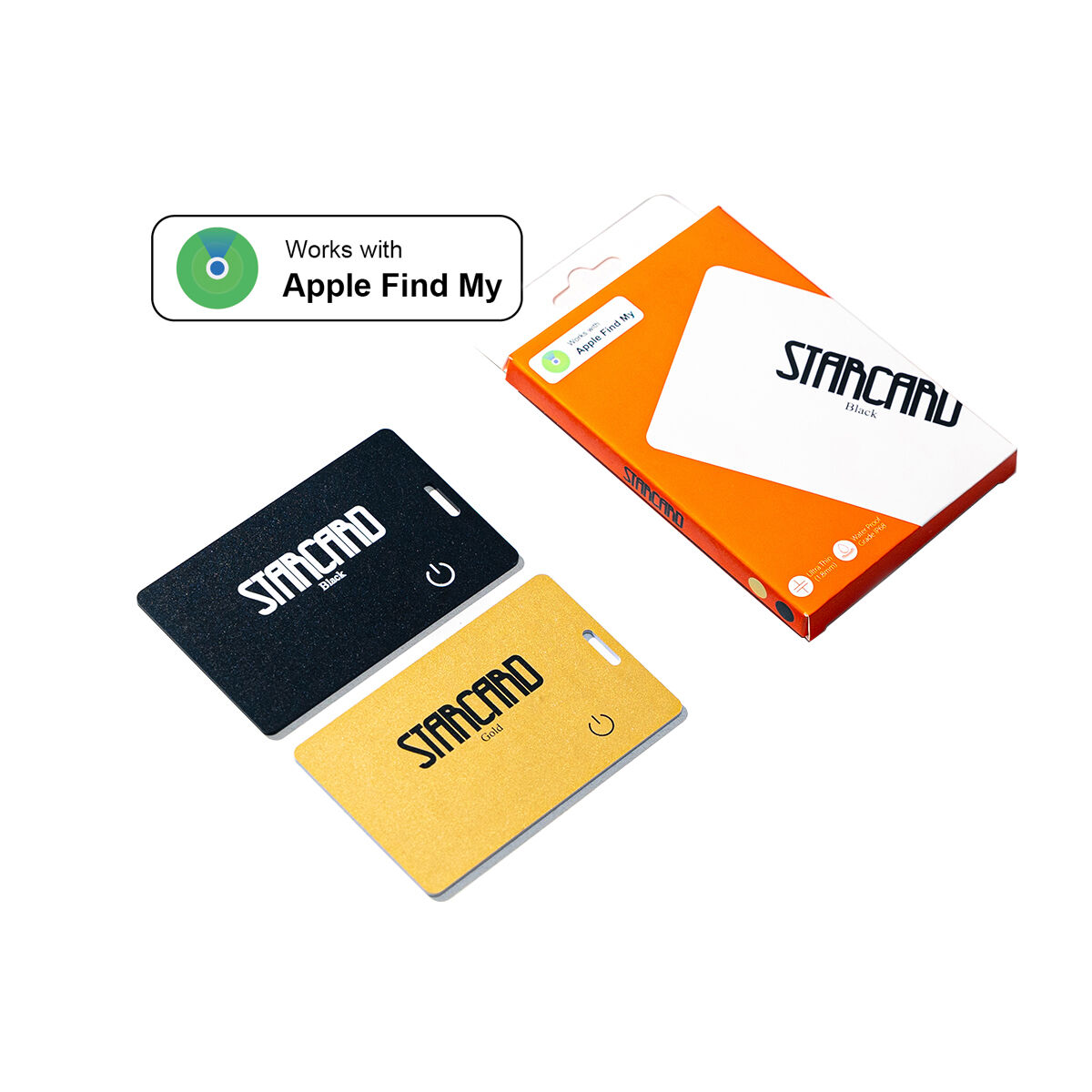 Buy China Wholesale Cheap Waterproof Wallet Tracker Cards Locate Your ...