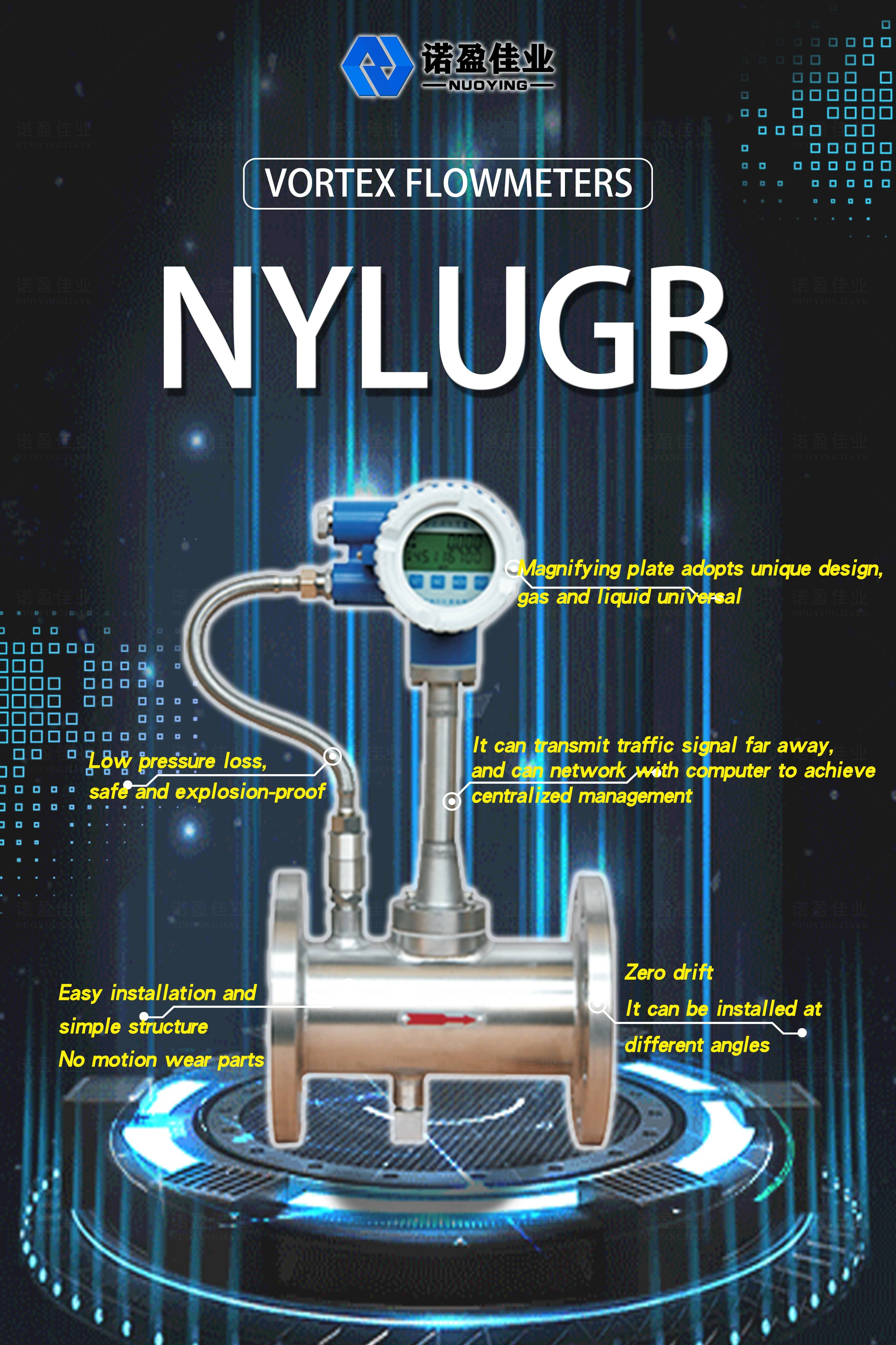 Buy China Wholesale Liquid Water Digit Flow Meters Ultrasonic ...