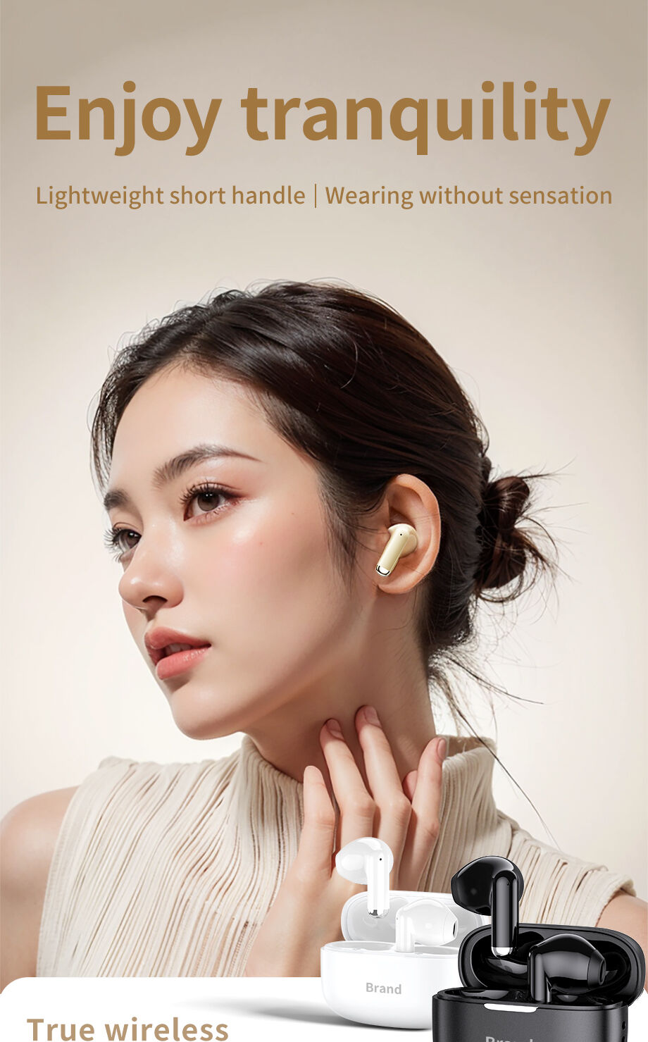 Bulk Buy China Wholesale Oem Odm Amazon Top Seller Wireless Bluetooth ...