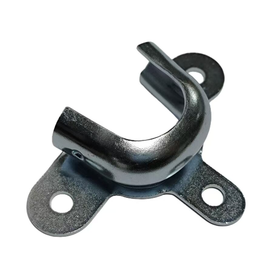 Buy China Wholesale High Quality Aluminium Bearing Bracket For 28mm ...