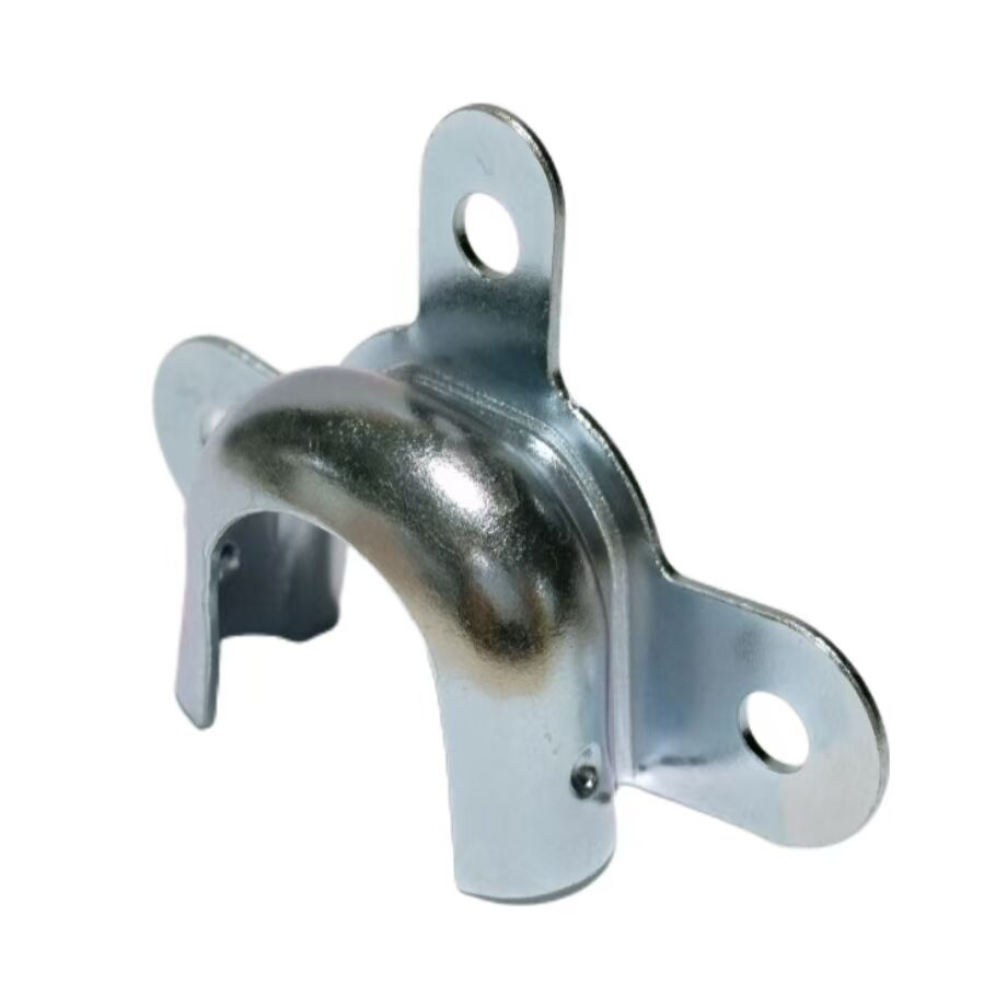 Buy China Wholesale High Quality Aluminium Bearing Bracket For 28mm ...