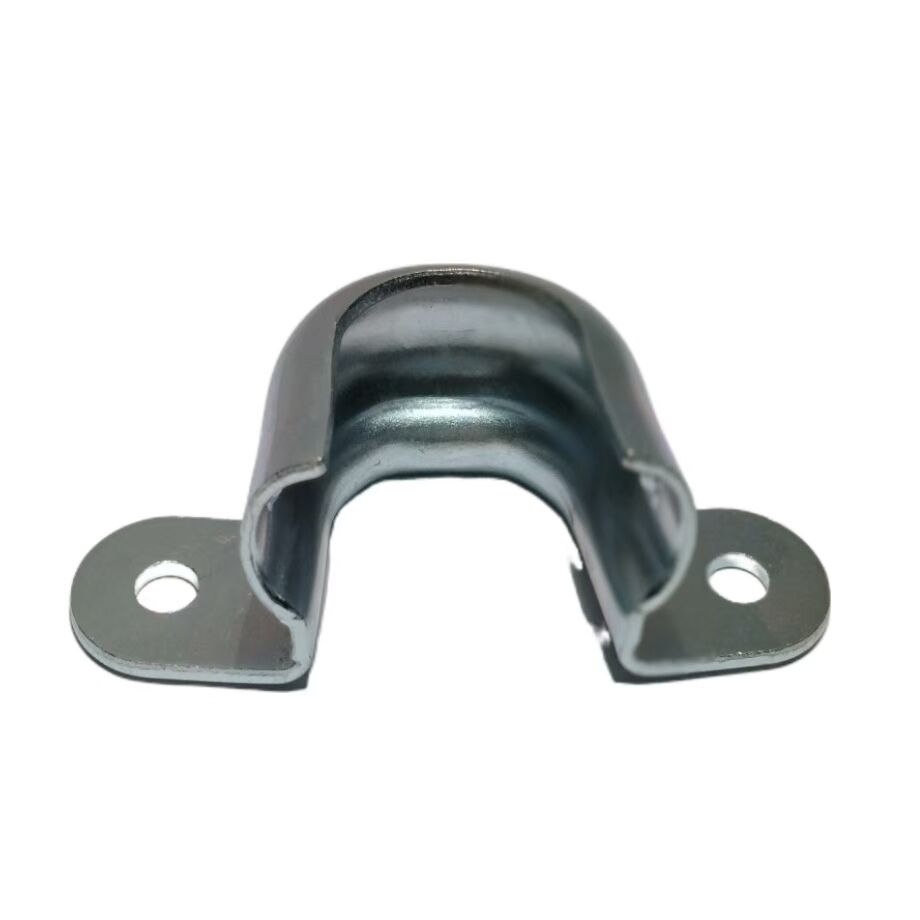 Buy China Wholesale High Quality Aluminium Bearing Bracket For 28mm ...