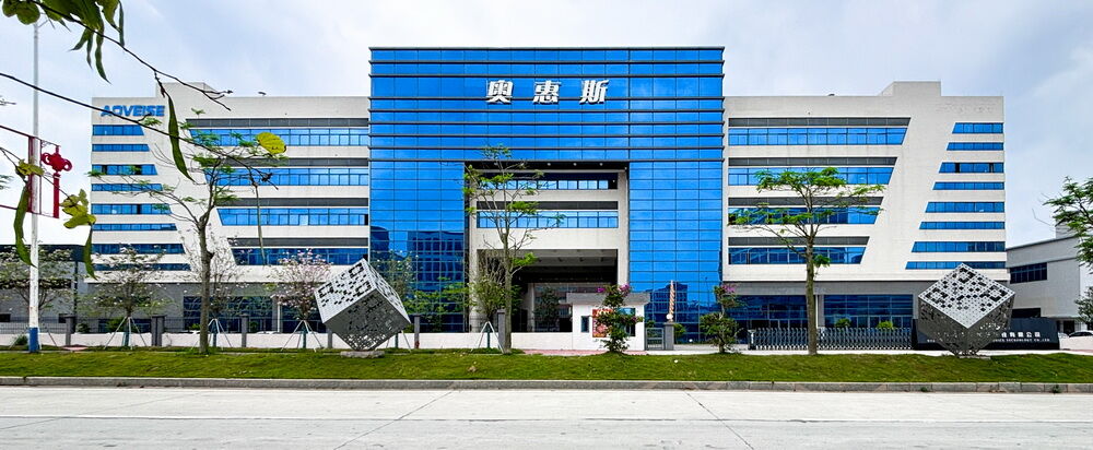 Bulk Buy China Wholesale Motorcycle Head Unit Bluetooth Waterproof ...