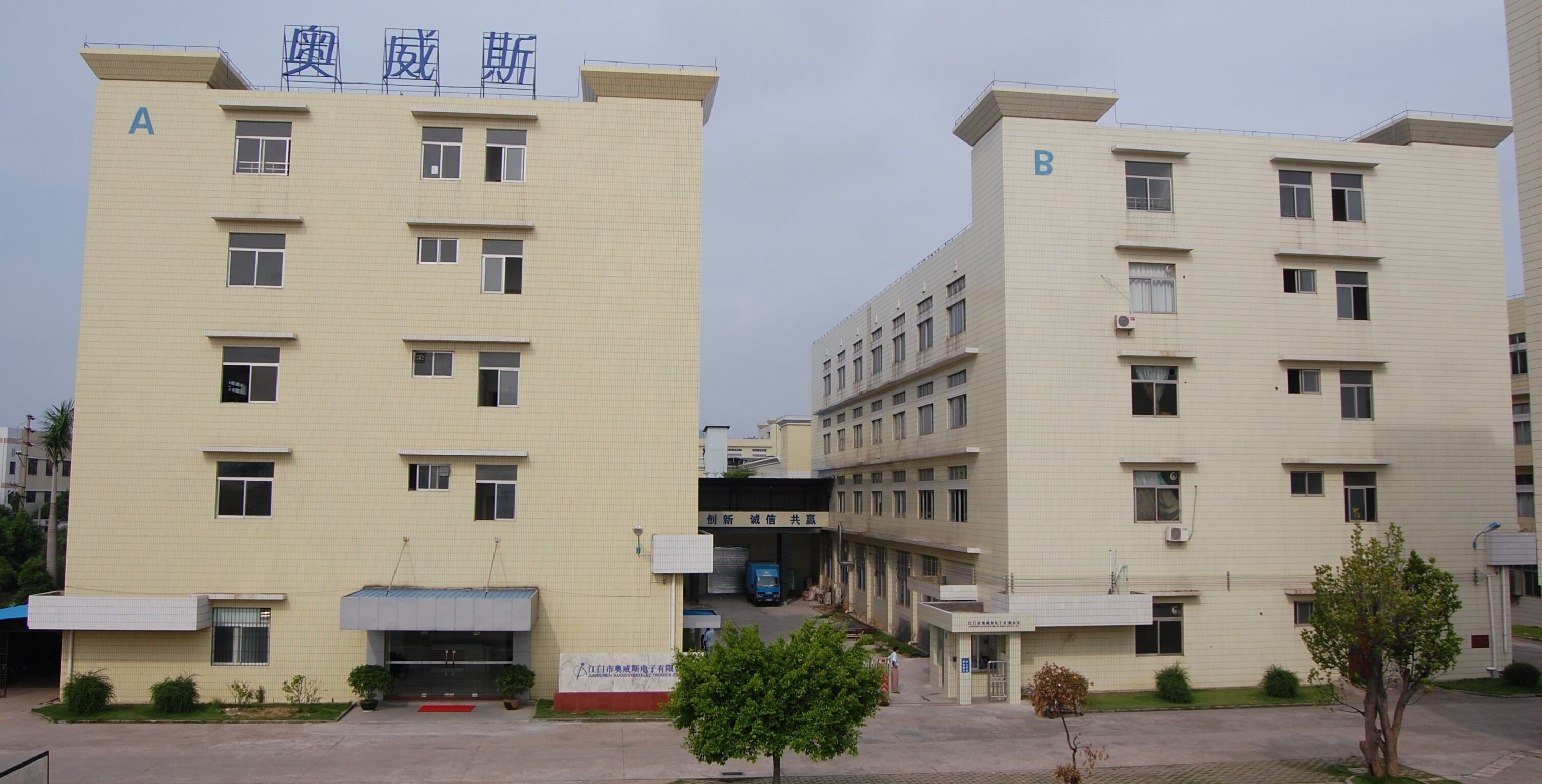 Universal Android 2 Din 7 9 10 Inch Car Radio Mp5 Player Car Android ...