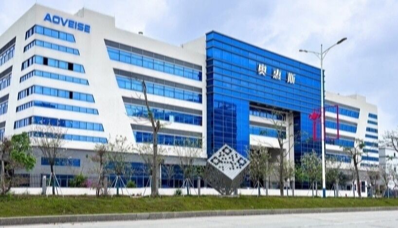 Bulk Buy China Wholesale Motorcycle Head Unit Bluetooth Waterproof ...