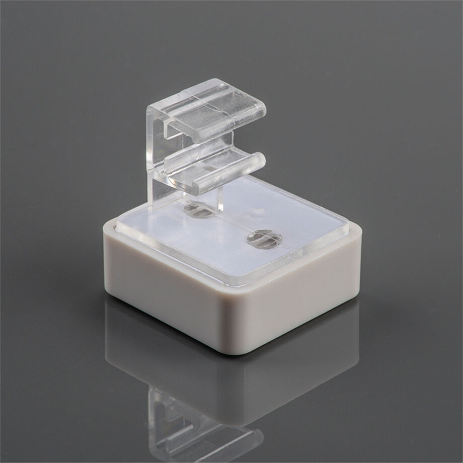 Factory Direct High Quality China Wholesale Magnetic Base Pop Poster ...