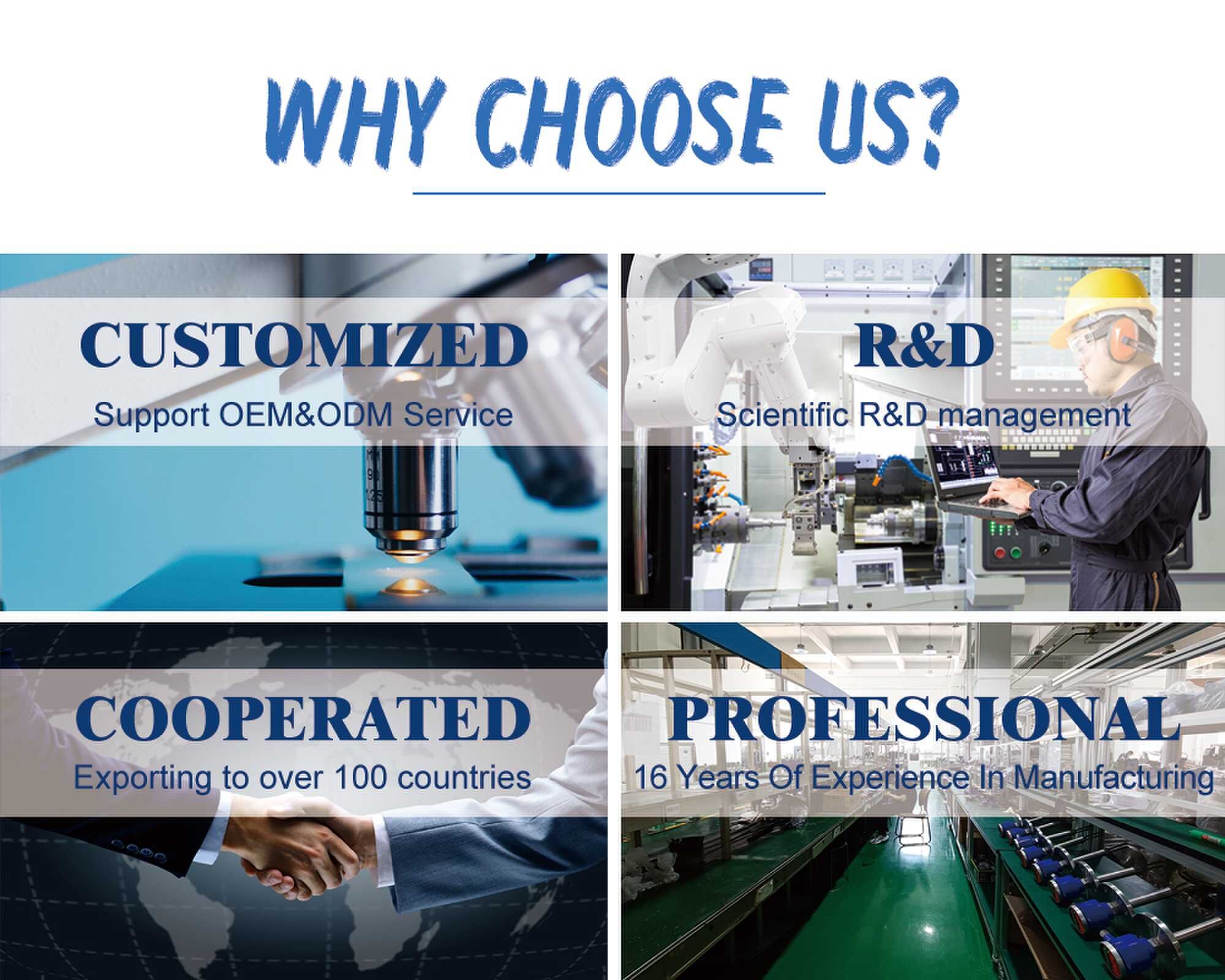 Rs485 Modbus Radar Water Liquid Level Transmitter Oil Diesel Gasoline ...