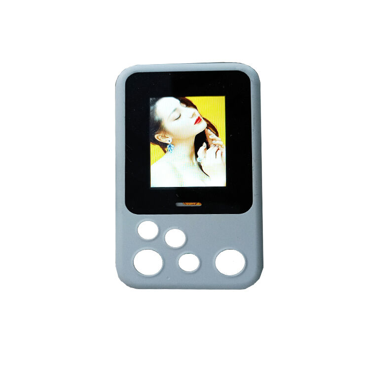 Student School Cards Micro Display Module 2.0-inch 240 * 320 Tft Lcd ...